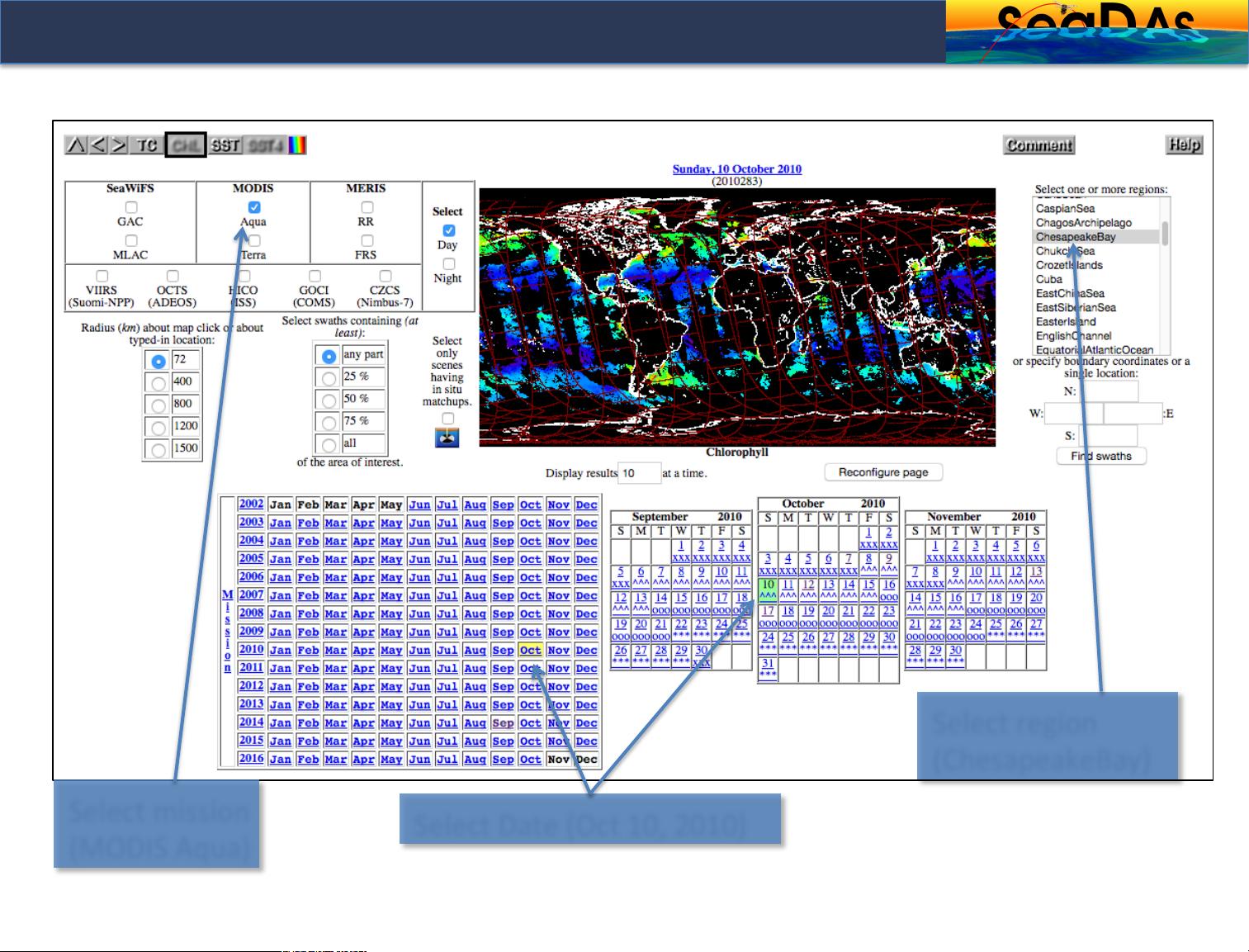 SeaDas软件相关说明文档（全面）_seadas软件资源-CSDN下载