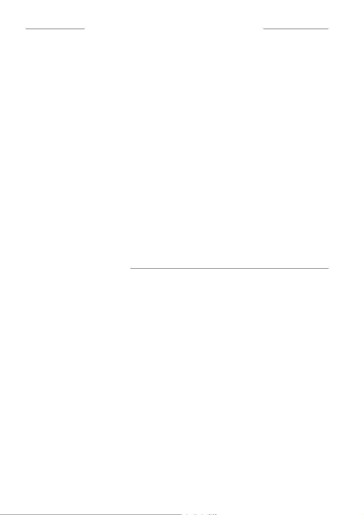 BS EN 55032-2015资源-CSDN下载