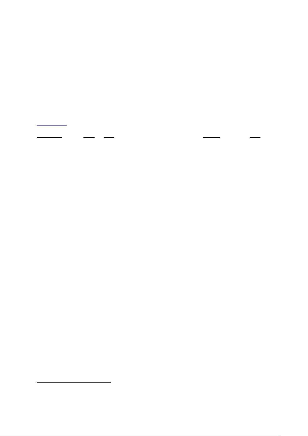 BS EN 55032-2015_en55032标准中文版资源-CSDN下载