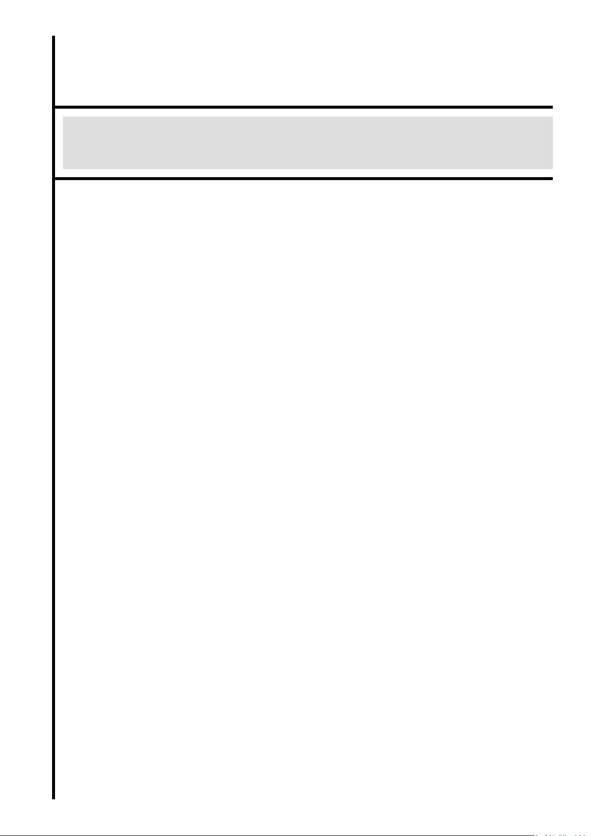 TSPL/TSPL2标签打印机指令集_tspl打印指令集资源-CSDN下载