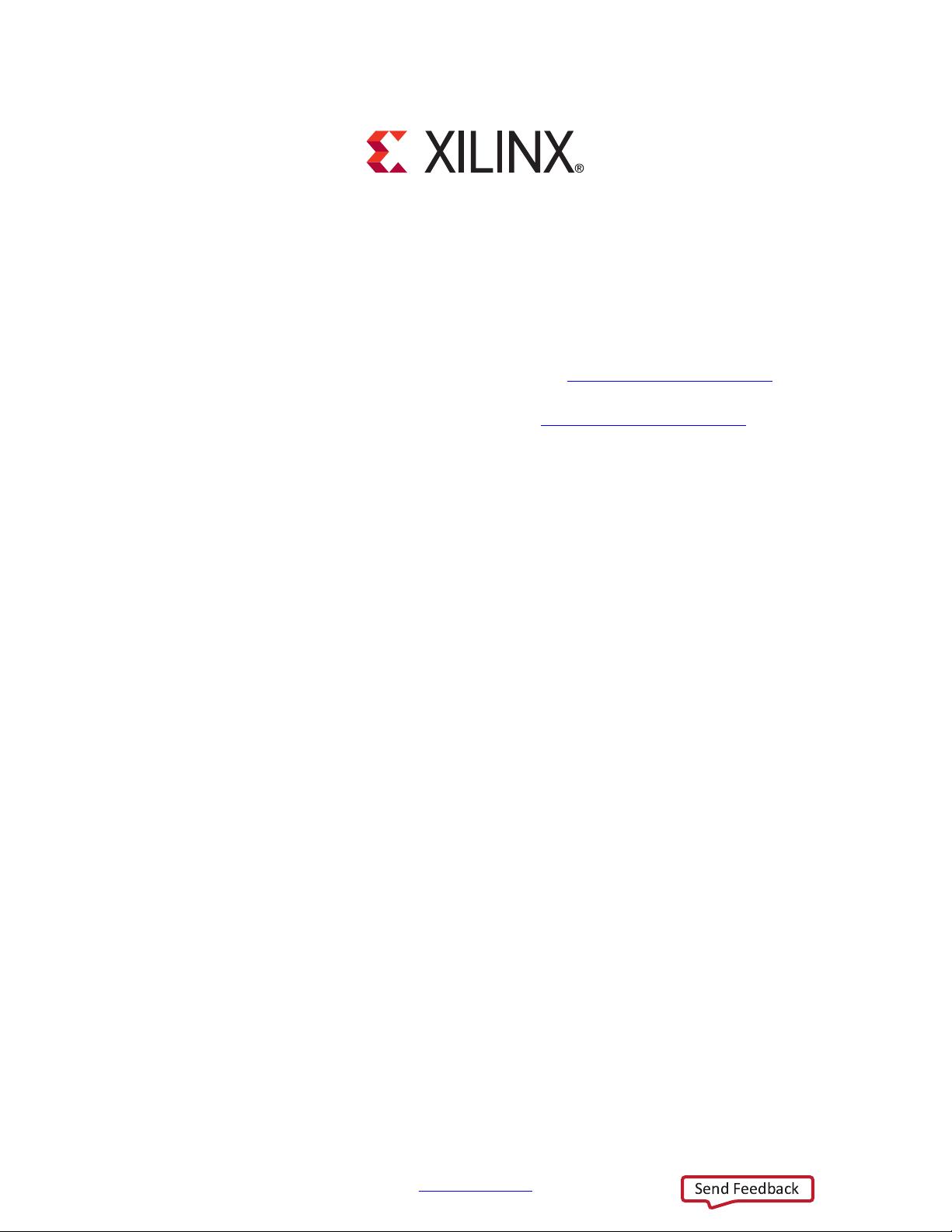 Zynq-7000 SoC ZC706评估套件快速指南 资源-CSDN下载