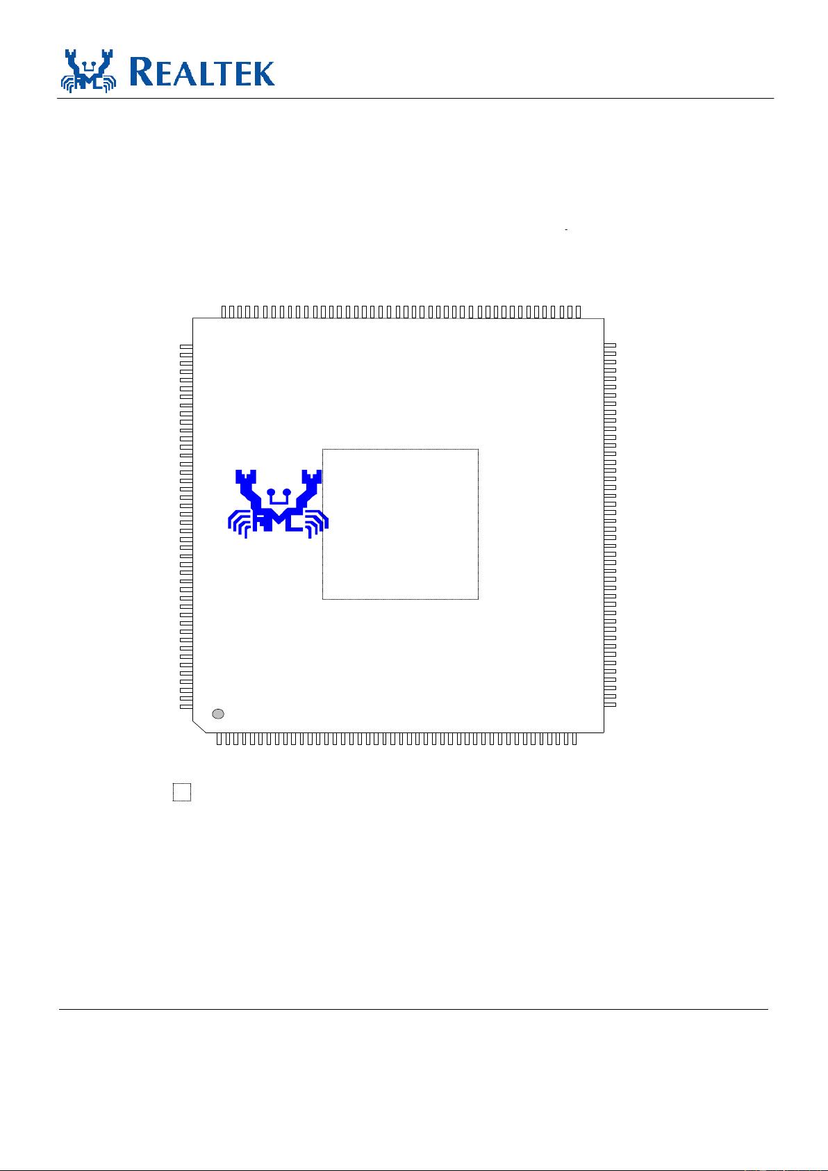 RTL8370MB: 8+2端口千兆交换机控制器数据手册 - CSDN文库
