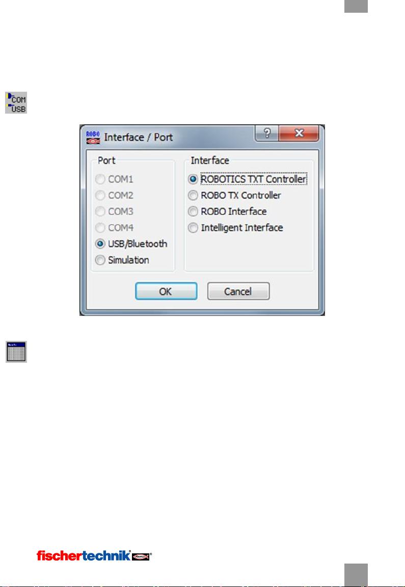 ROBO Pro中文软件指南：从入门到精通 - CSDN文库