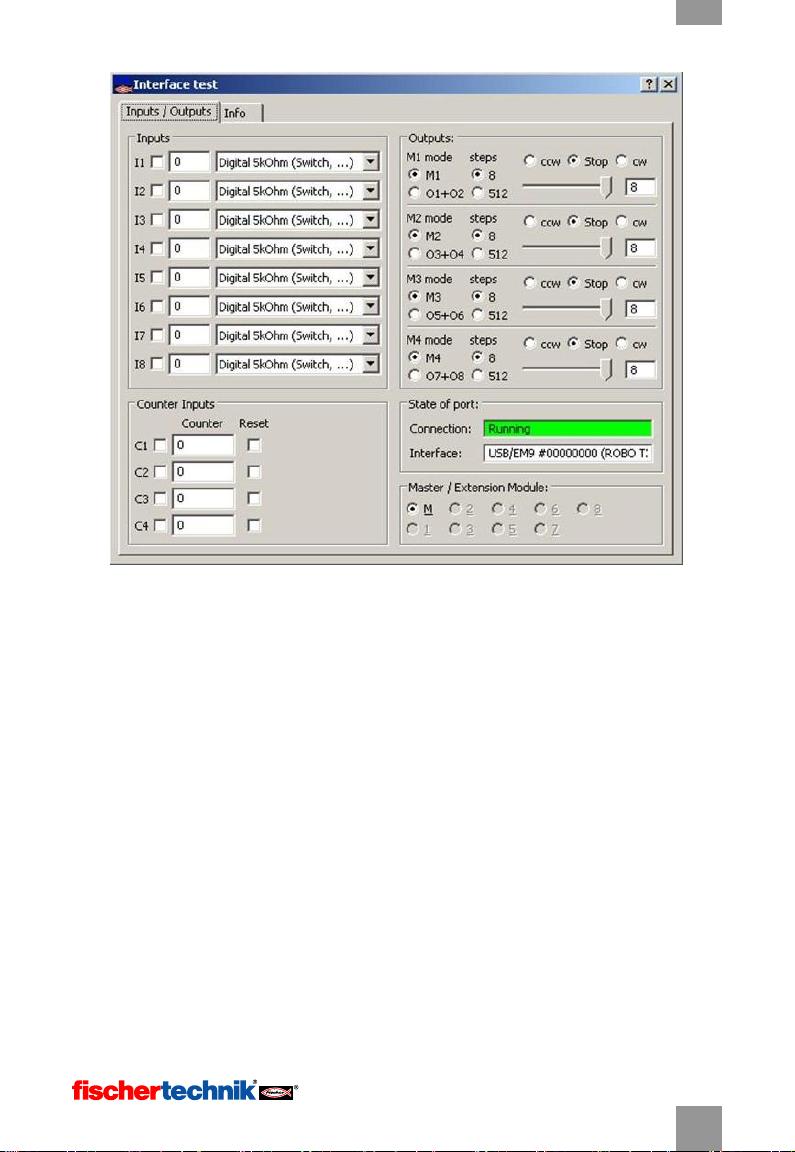ROBO Pro中文软件指南：从入门到精通 - CSDN文库
