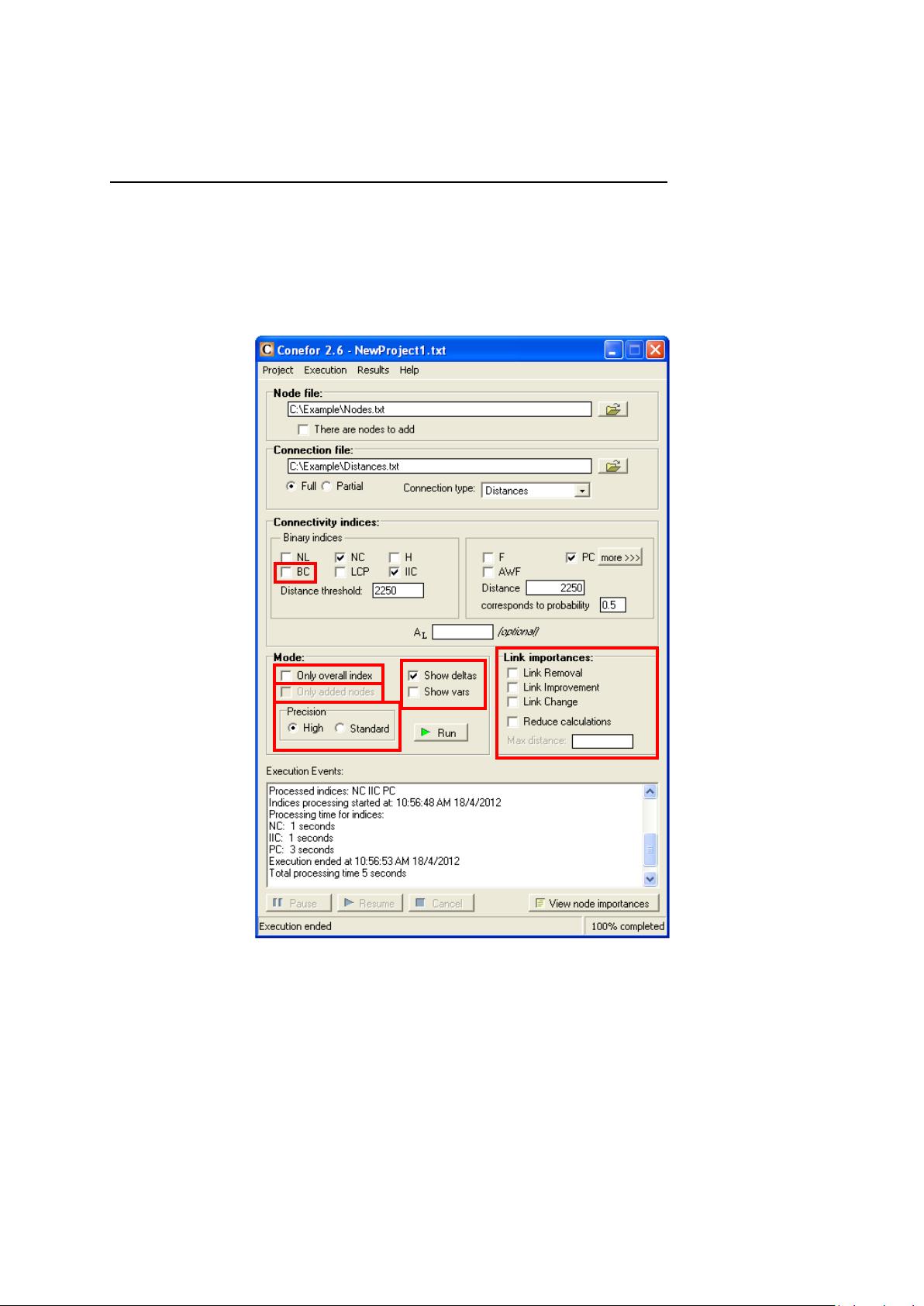 Conefor_Inputs_10（英文）和ConeforSensinode2.6（中文）用户手册_ConeforSensinode资源-CSDN下载