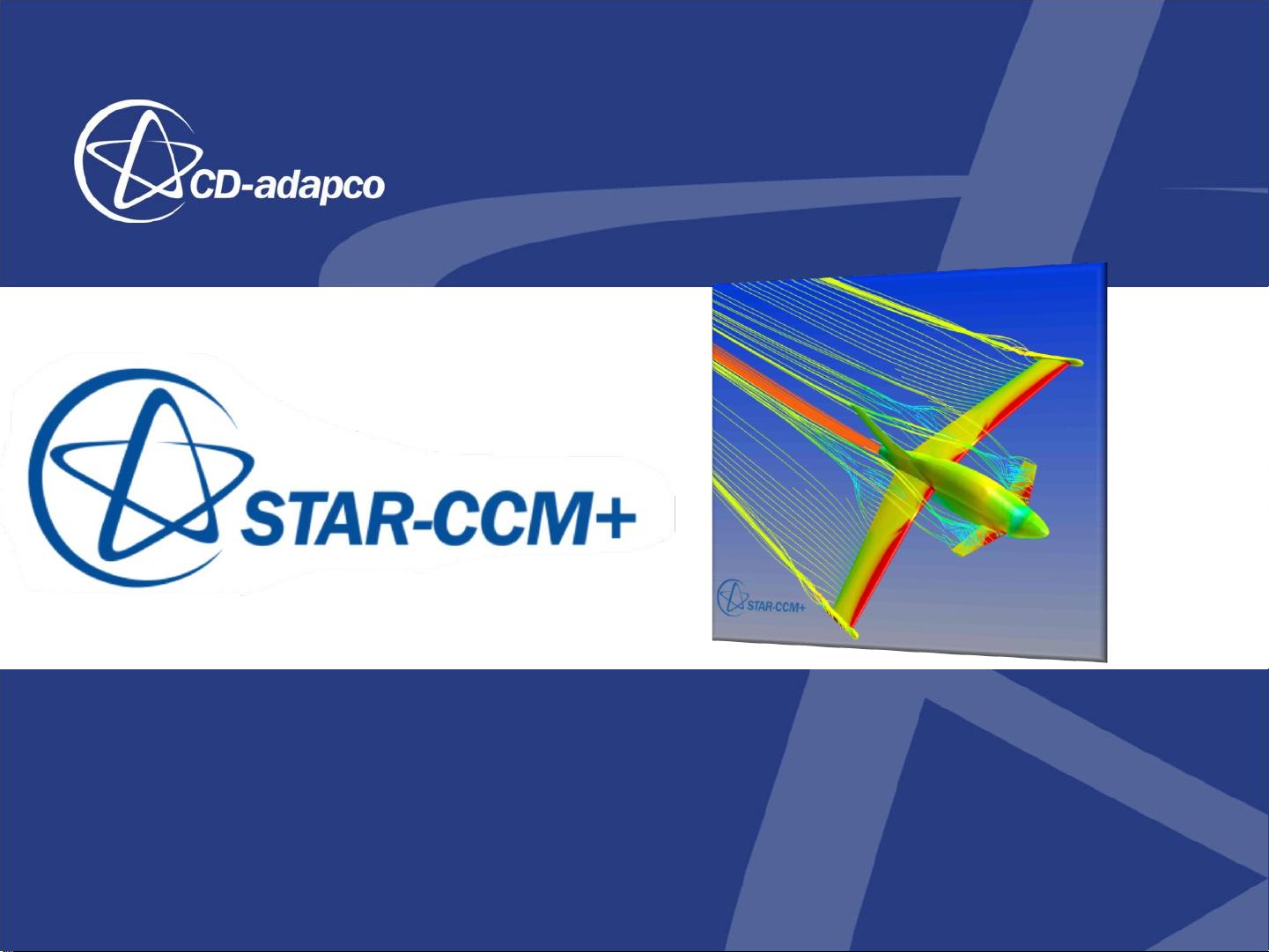 star-ccm+基础教程2013版_starccm场函数里的温度什么时候需要+273.15K资源-CSDN下载