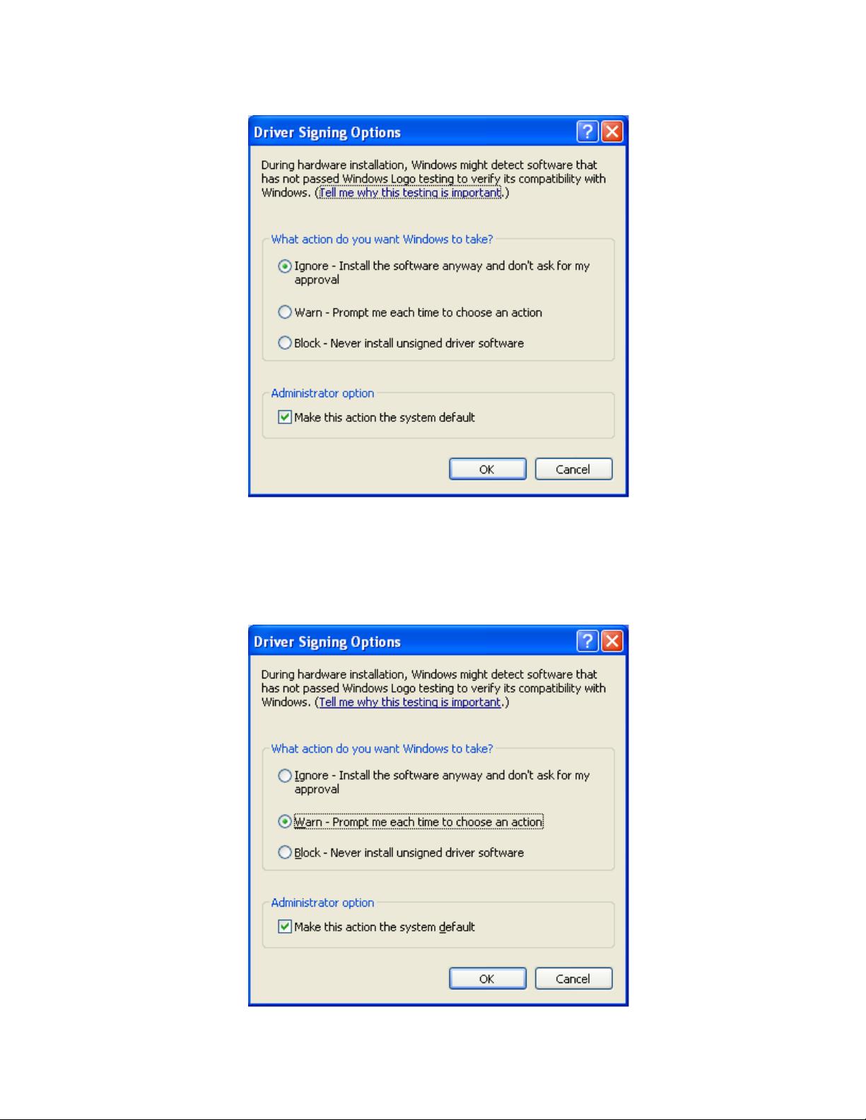 Ovation系统双网冗余绑定指南_Ovation双网冗余绑定配置 - CSDN文库