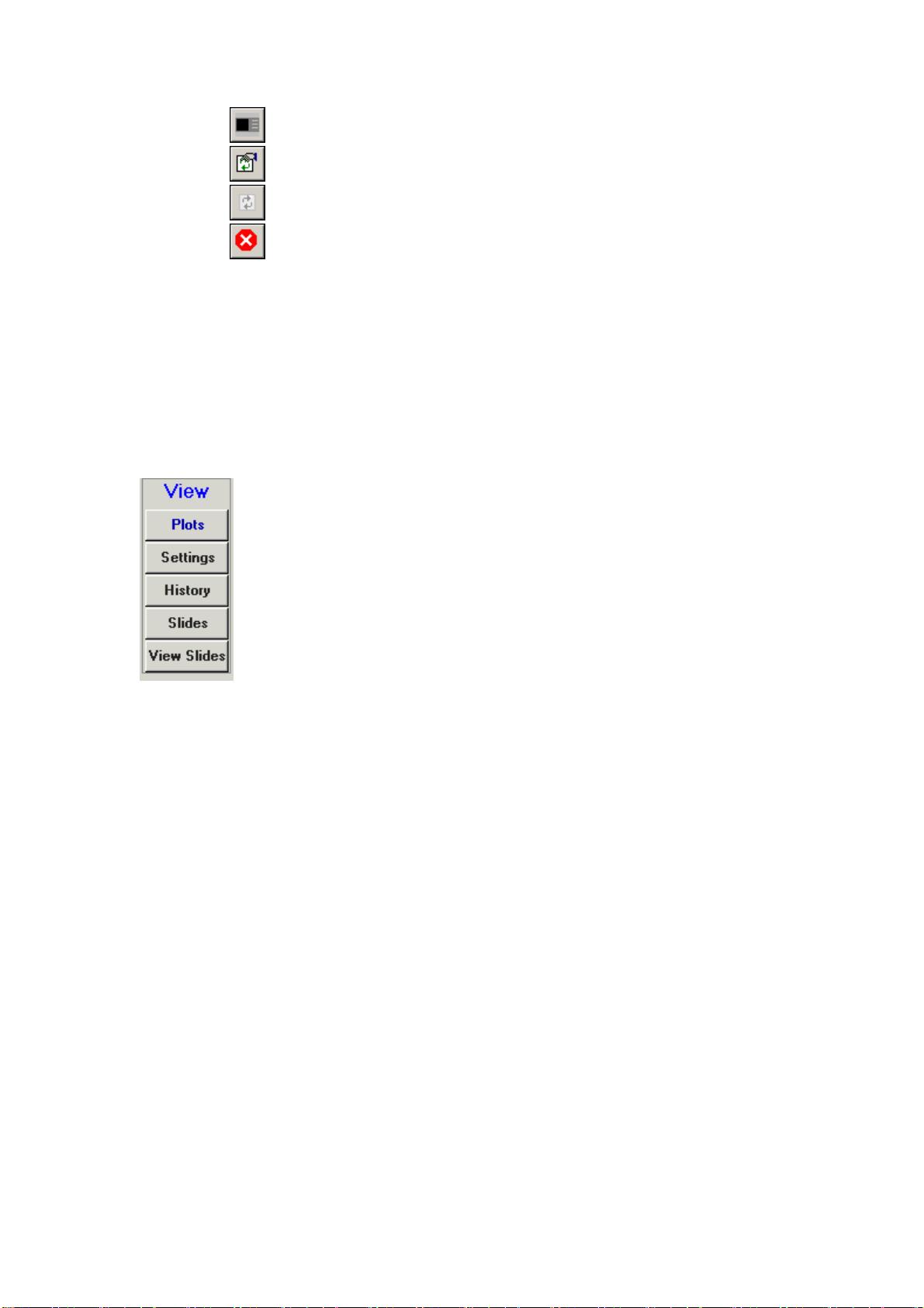 AUTODYN-中文使用手册-基础教程_autodyn在ansys中哪里 - CSDN文库