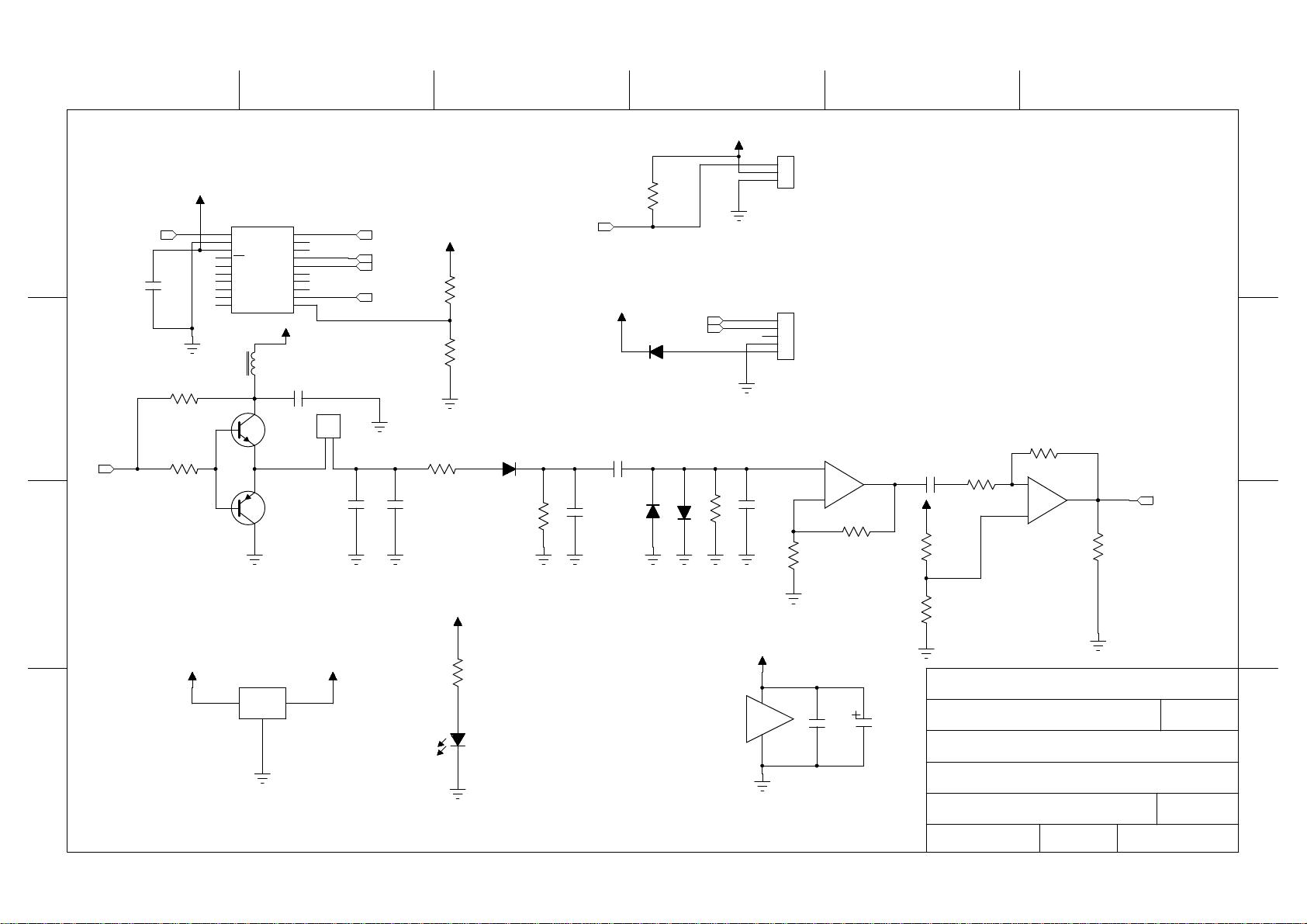 RDM6300ID读卡模块资料（内涵C8051F330芯片程序）_rdm6300资料资源-CSDN下载