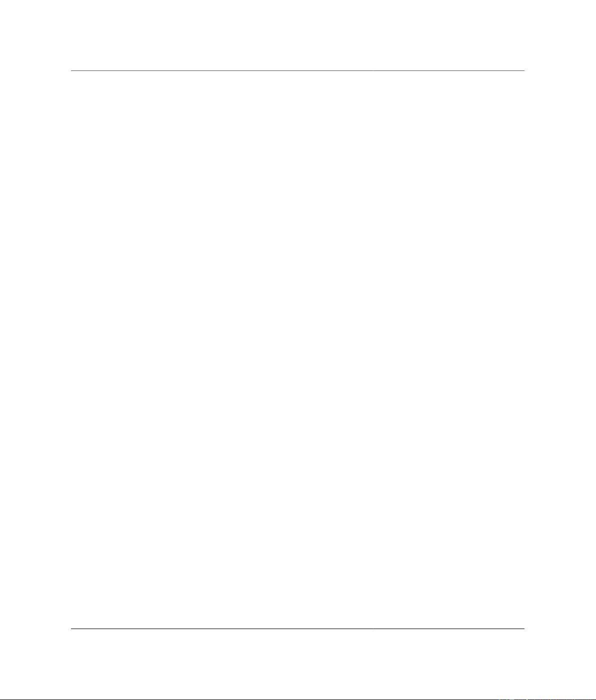 FMI Toolbox for MATLAB/Simulink安装与使用教程 - CSDN文库