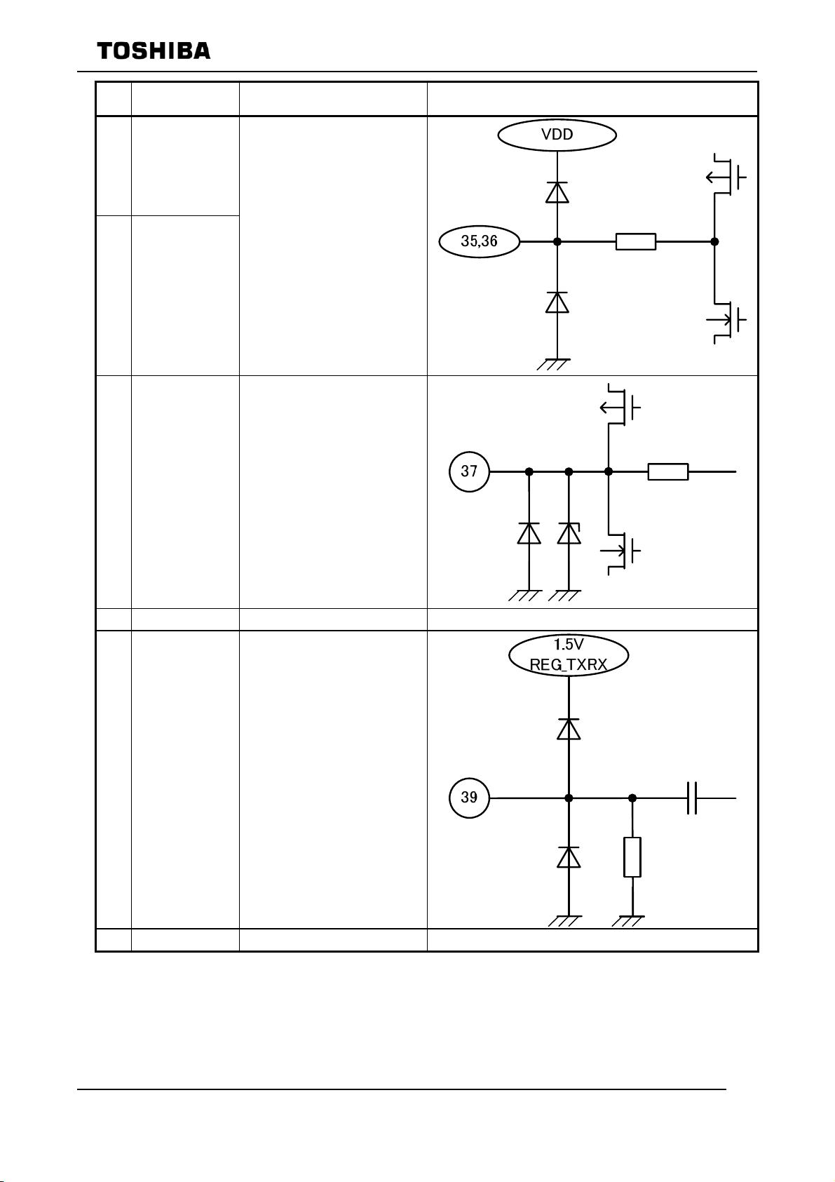 东芝5.8GHz RFIC TC32163FG：成熟DSRC应用解决方案 - CSDN文库