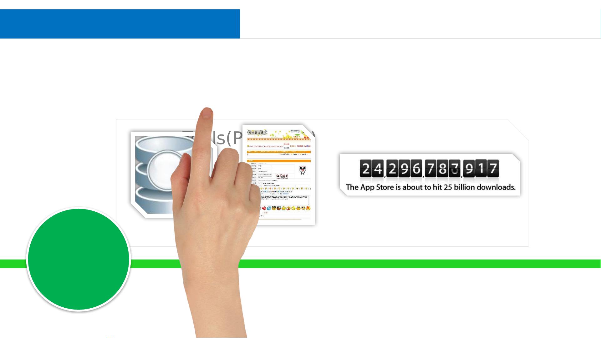 Php动态网站开发实例教程(第2版钱兆楼刘万辉)资源48368php基础案例教程第2版课后题答案资源 Csdn文库