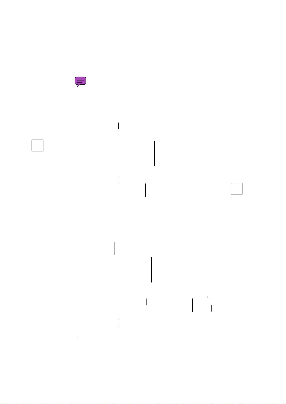 GMM模型stata应用_gmm模型stata资源-CSDN下载