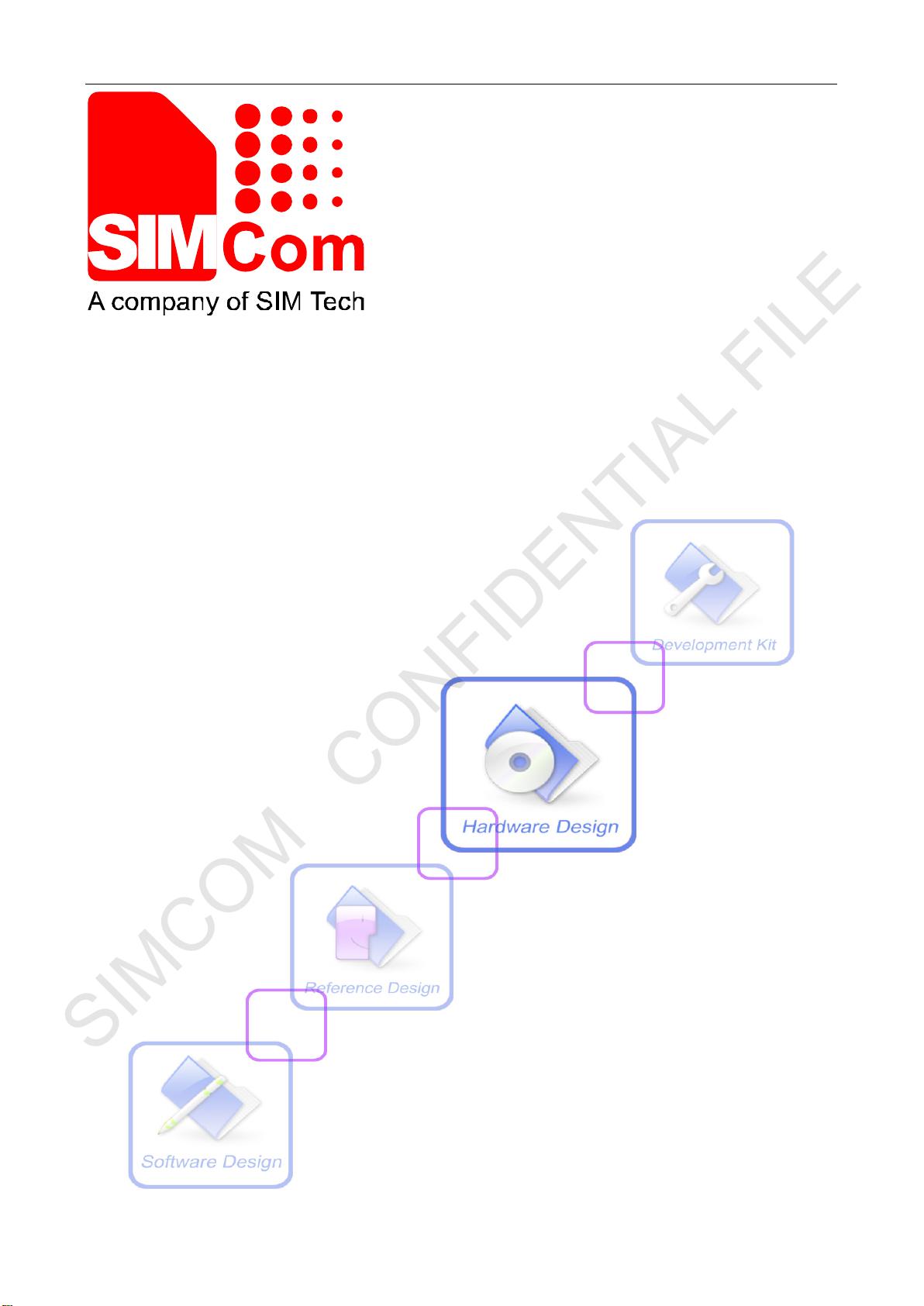 SIM800C_硬件设计手册_V1.03.pdf - CSDN文库