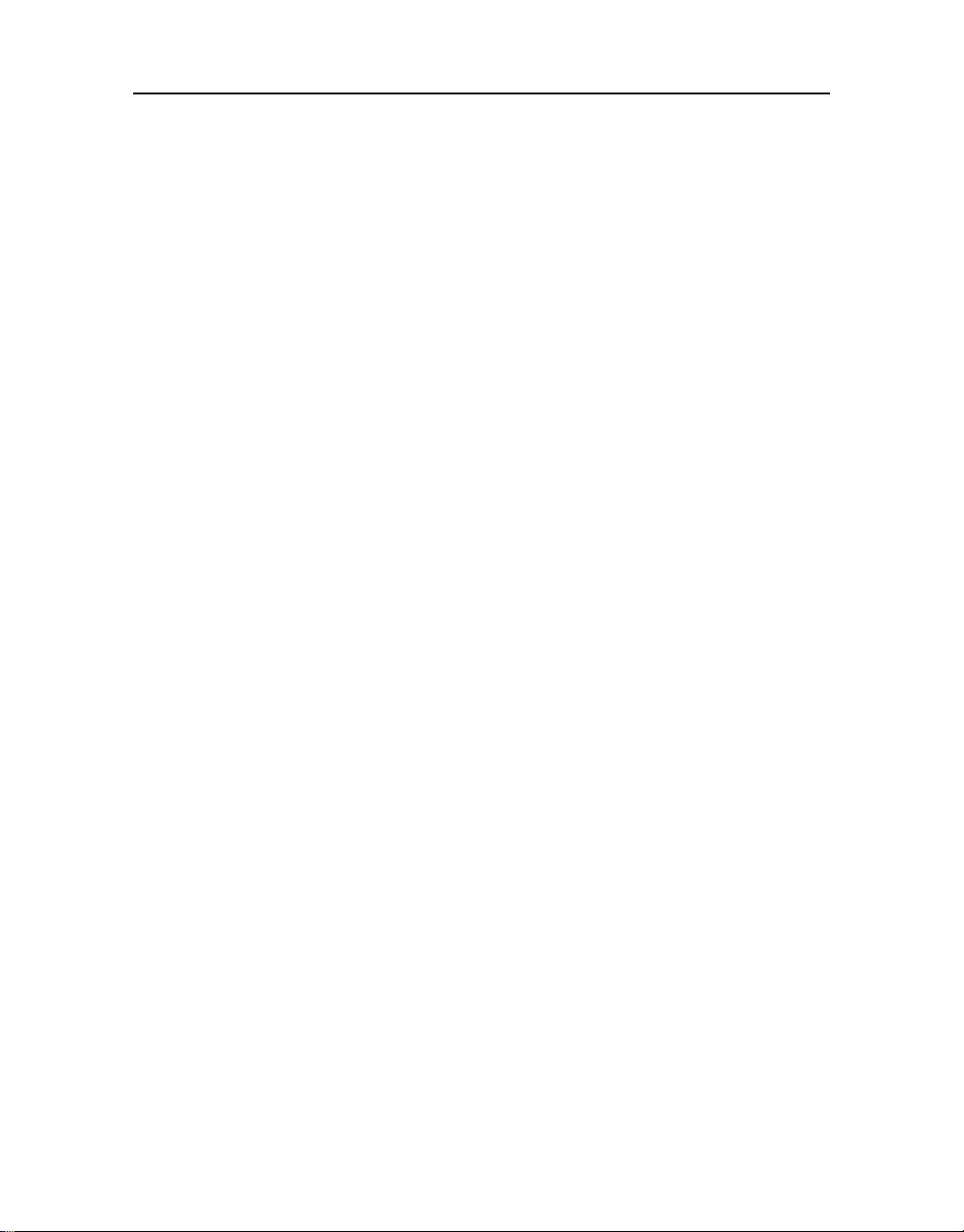 Chroma 8000电源供应器自动测试系统中文手册：模块化与易用特性详解 - CSDN文库