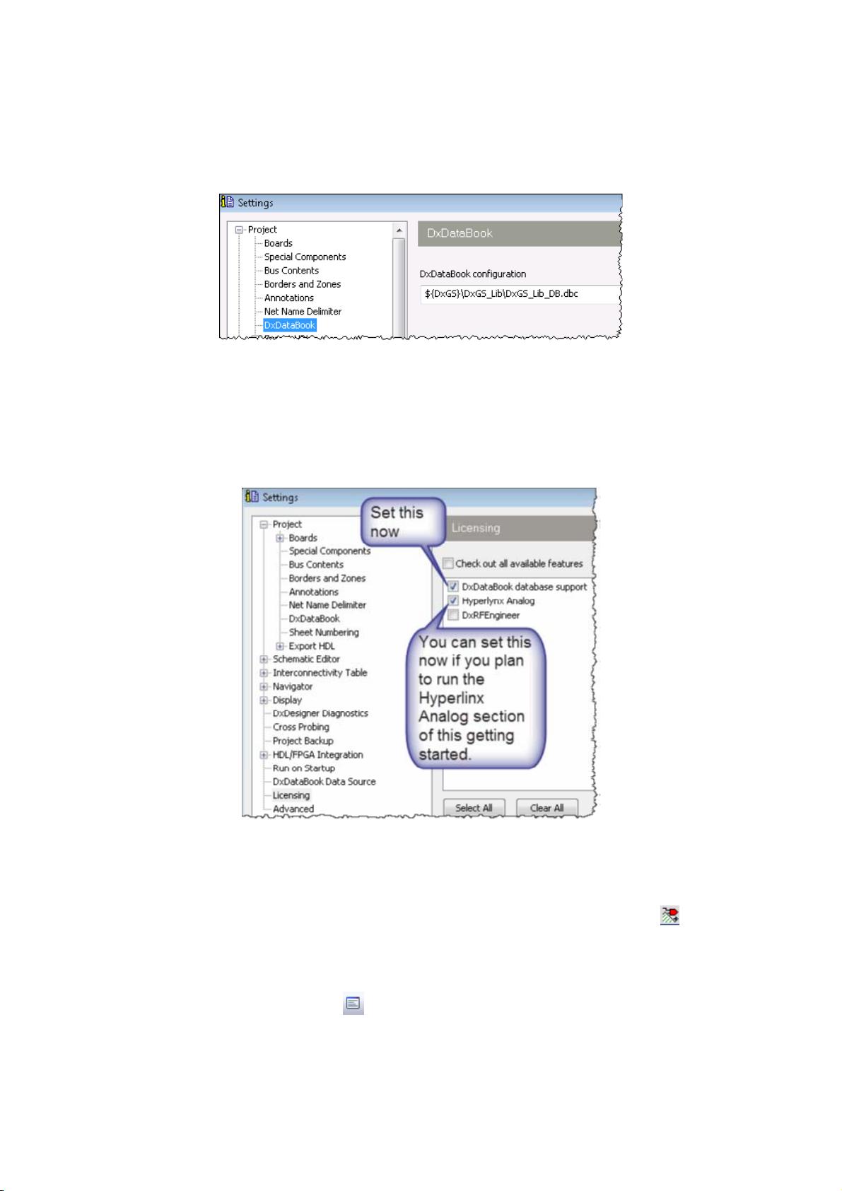 PADS DX Designer中文教程：探索EE7.9.5版 - CSDN文库