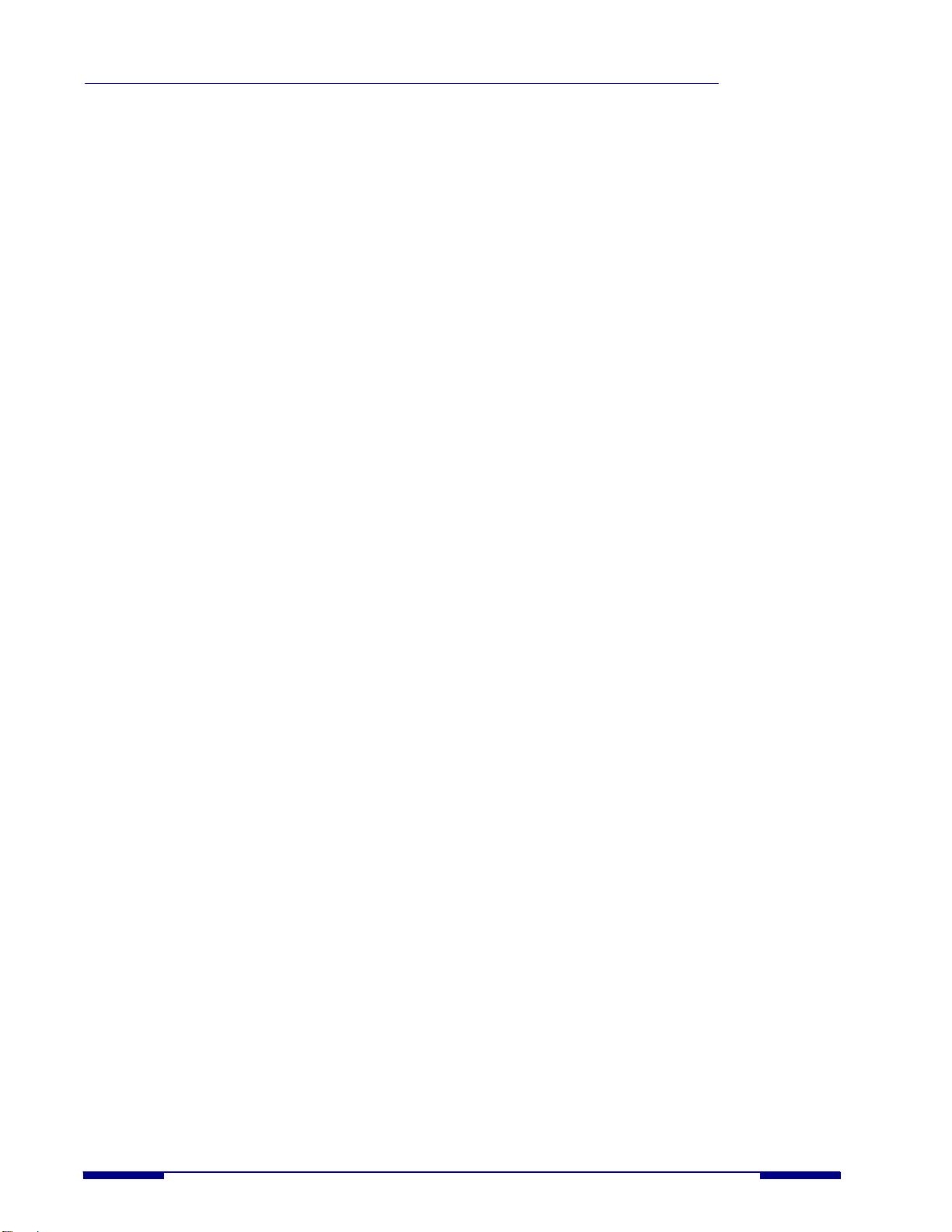 SiI9134-PR-0039-H01-PEARMAIN.PDF - CSDN文库