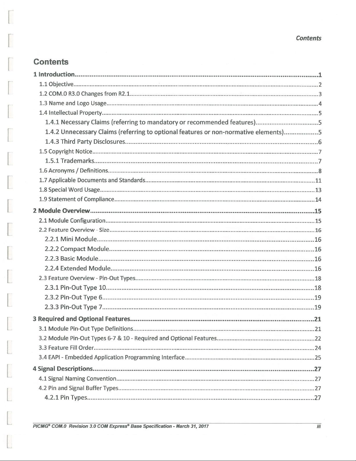 COM-ESpecRev3.0.rarCOMe设计规范_come模块设计规范资源-CSDN下载