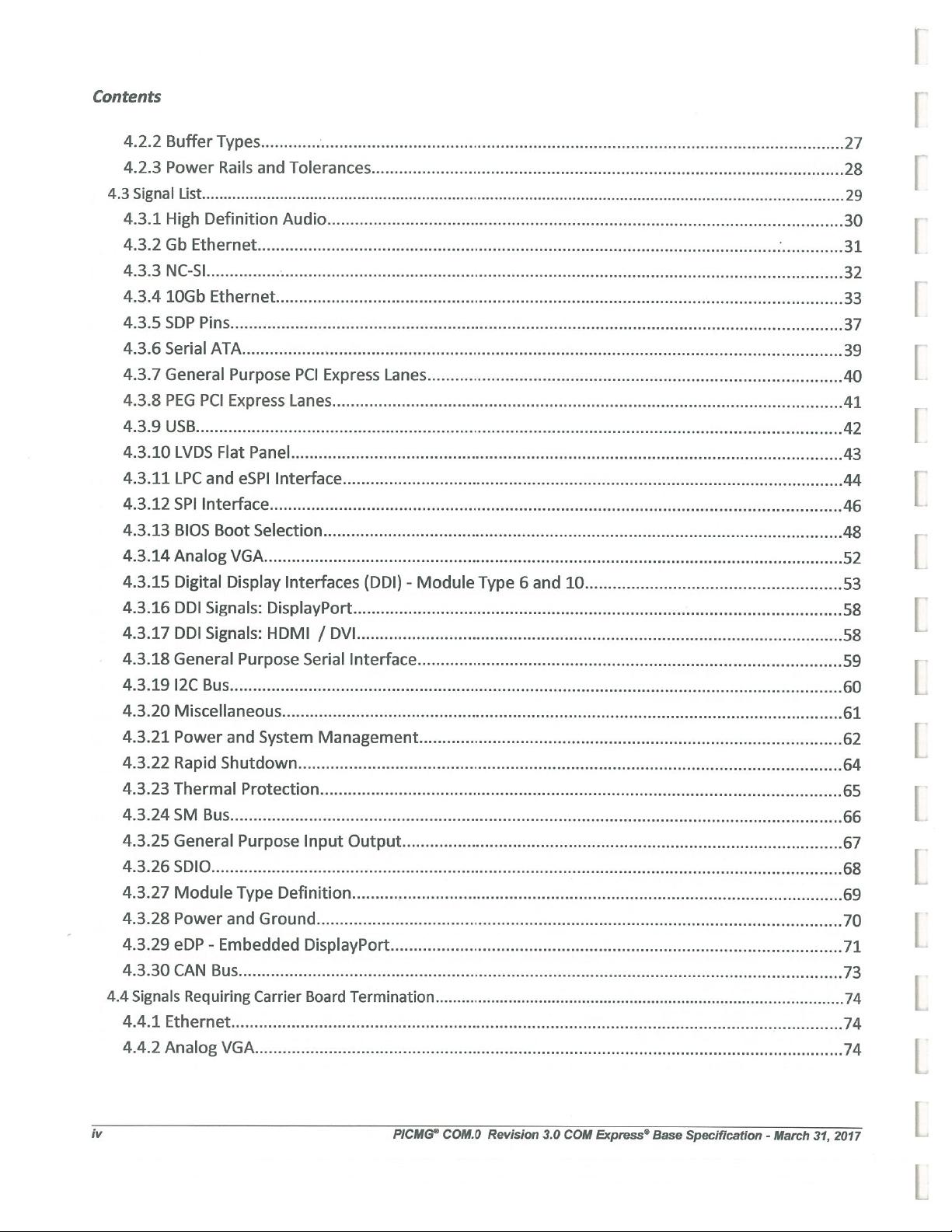 COM-ESpecRev3.0.rarCOMe设计规范_come模块设计规范资源-CSDN下载