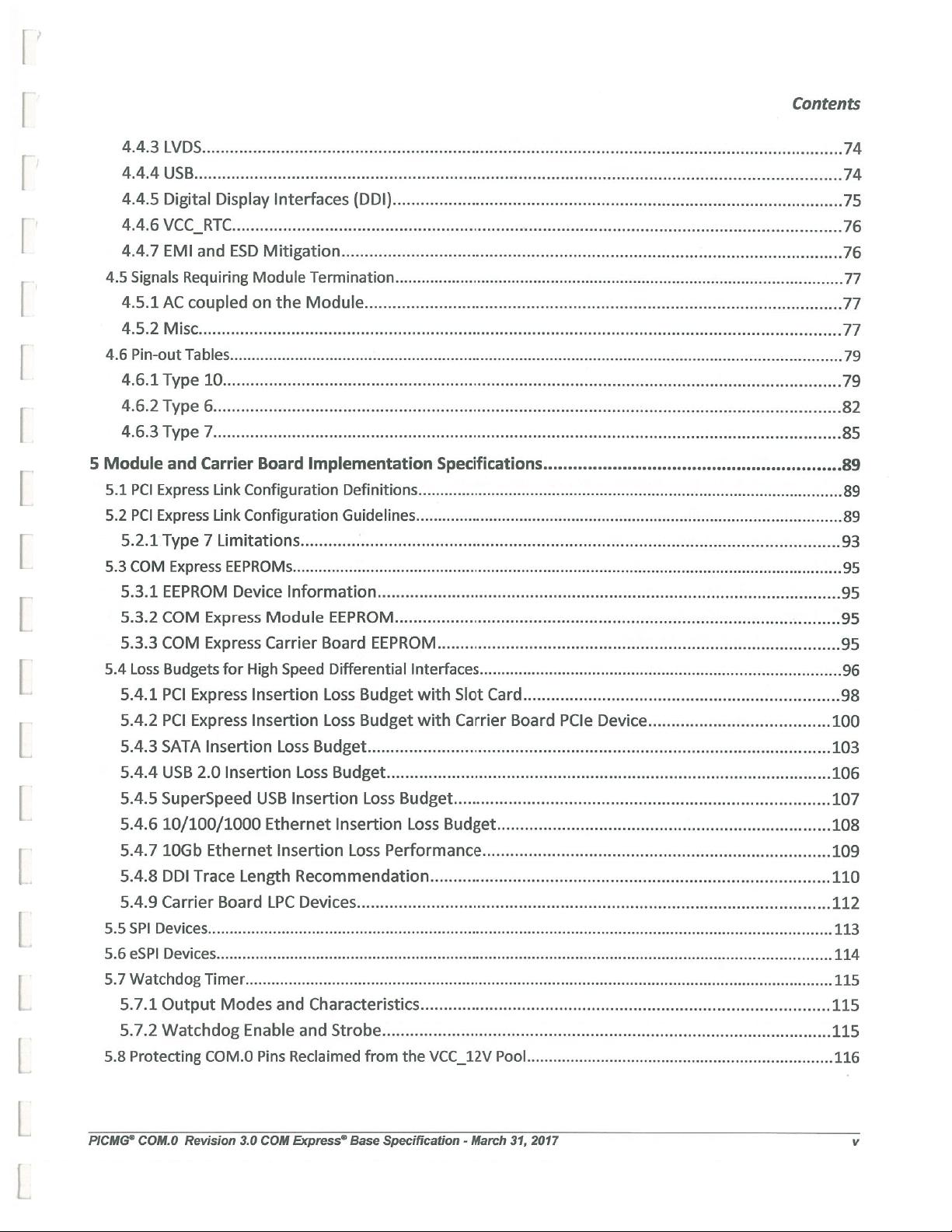 COM-ESpecRev3.0.rarCOMe设计规范_come模块设计规范资源-CSDN下载