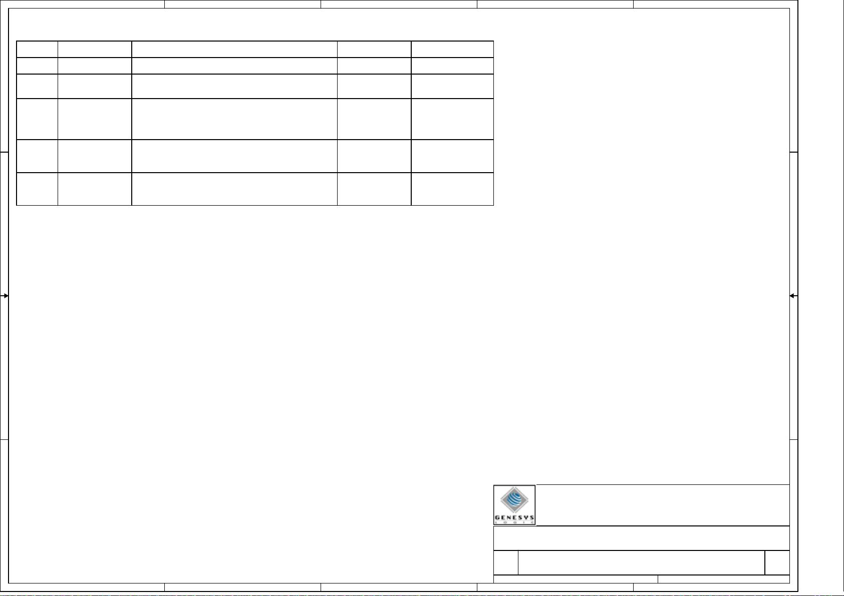 GL823参考电路.pdf_gl823k电路图,gl823k资源-CSDN下载