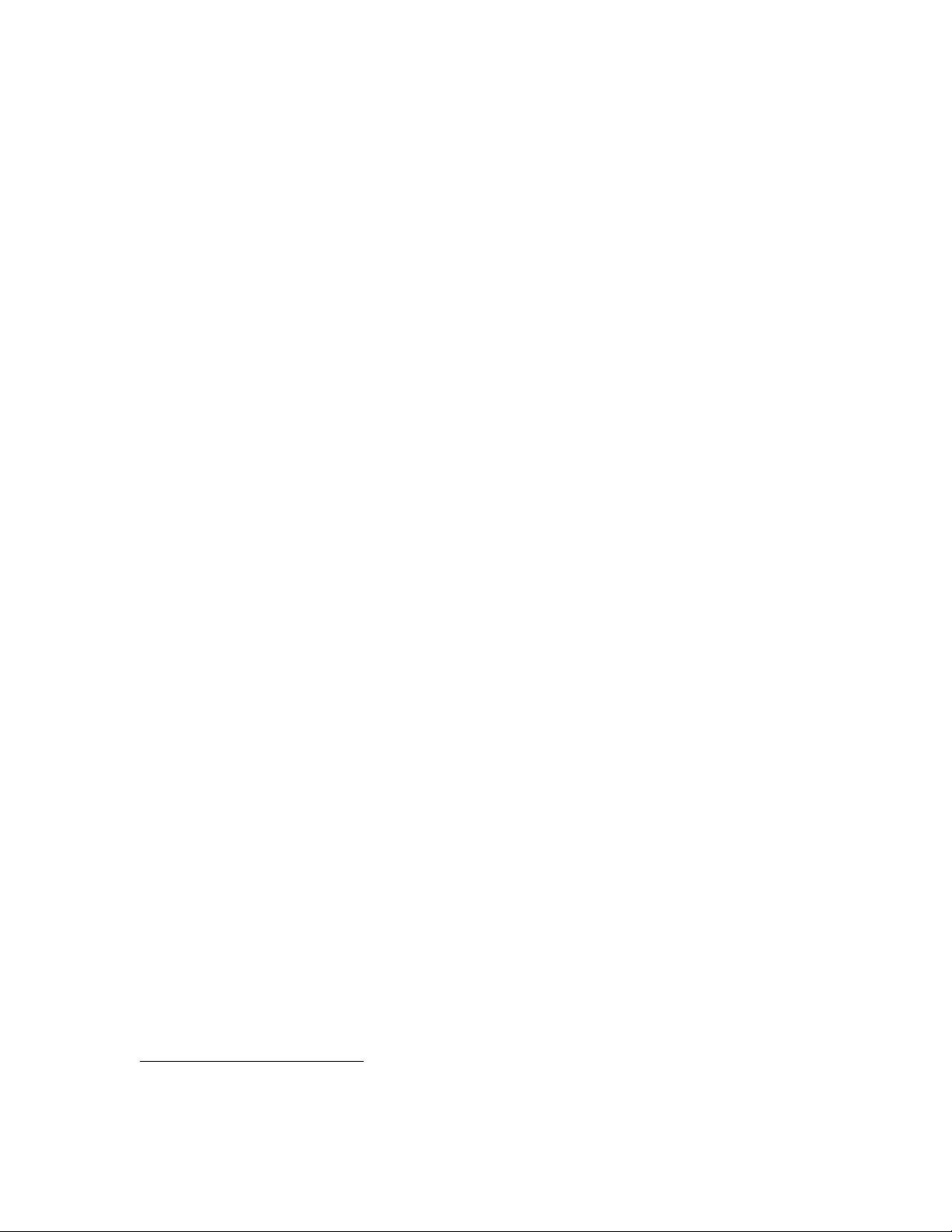 isoplot4.0+视频教程+图文简易教程+说明书.rar_isoplot4.15资源-CSDN下载