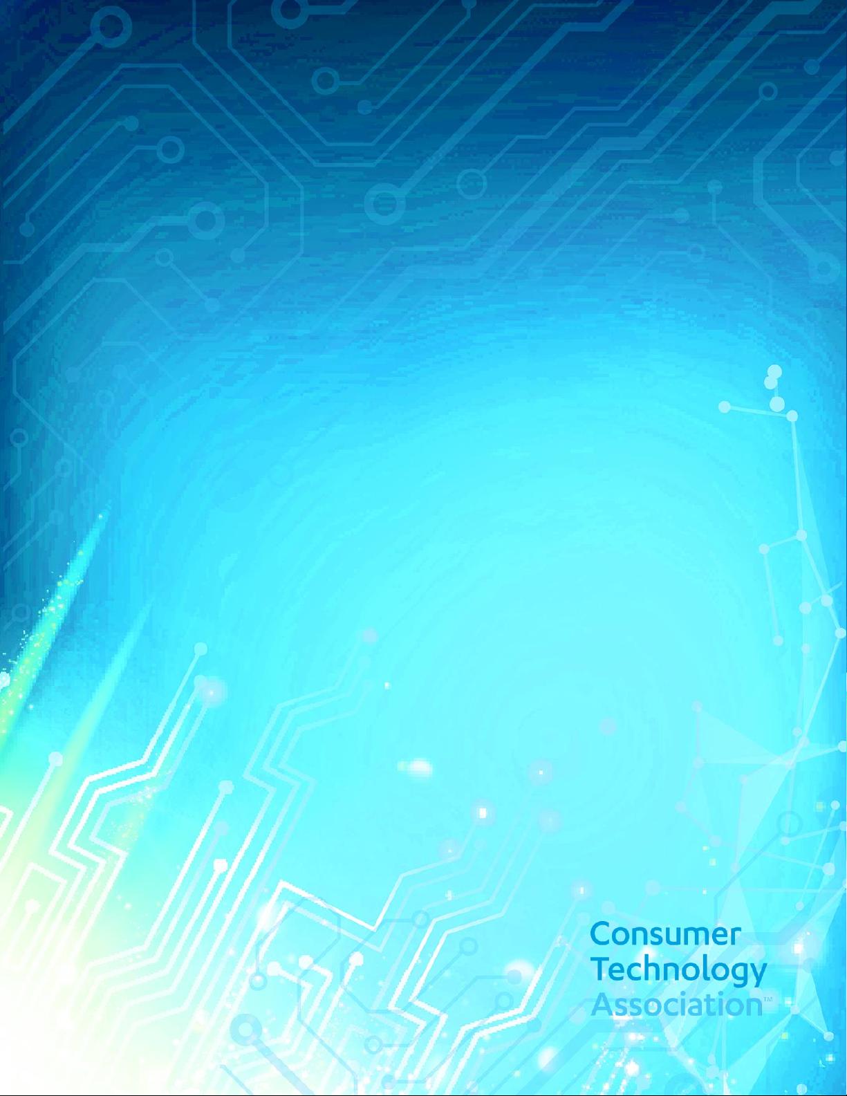 CEASpecs:CTA-861-G_FINAL_revised_2017.pdf_cta-861-g资源-CSDN下载