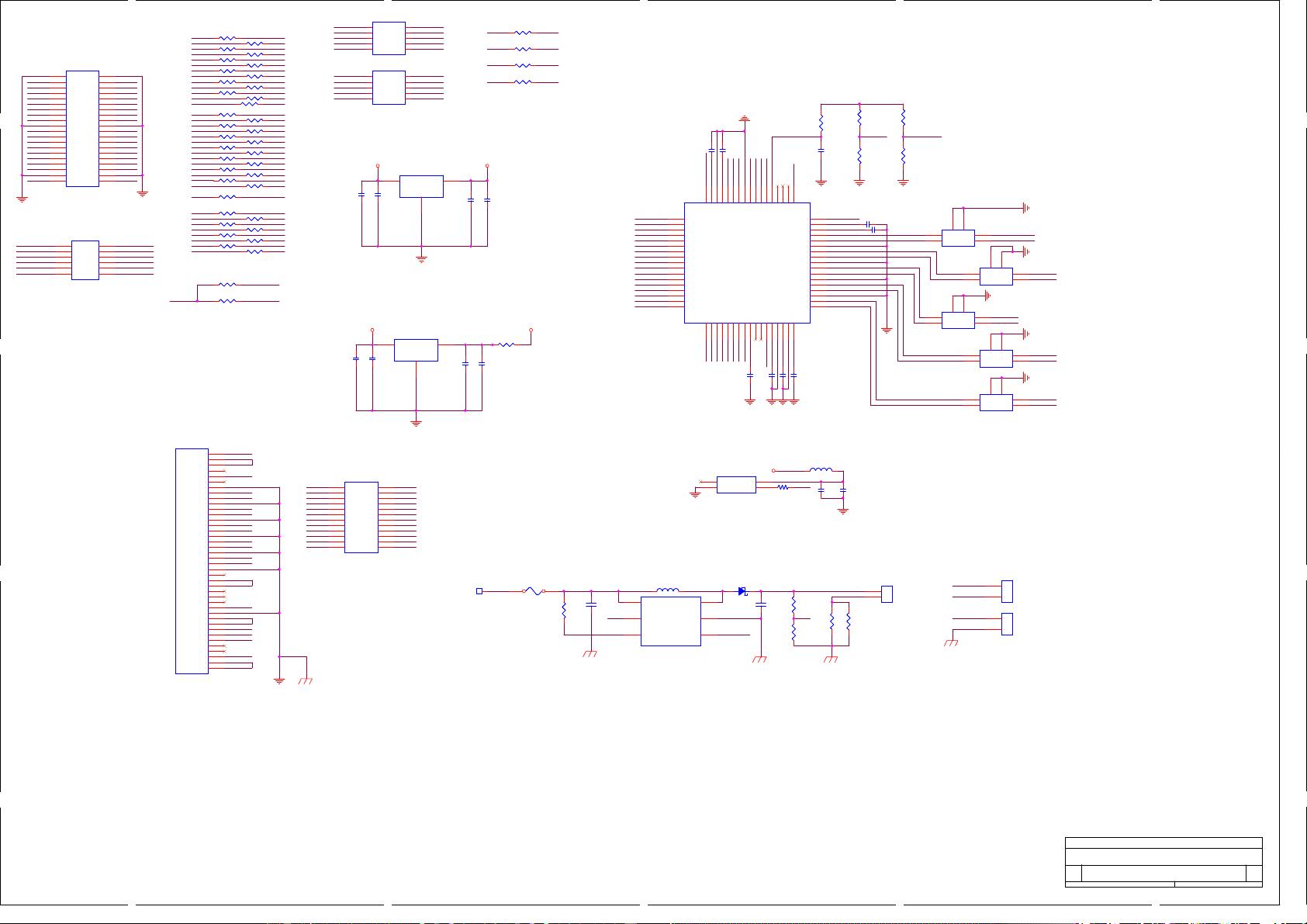 ssd2828的电路.pdf_ssd2828驱动,ssd2828资源-CSDN下载