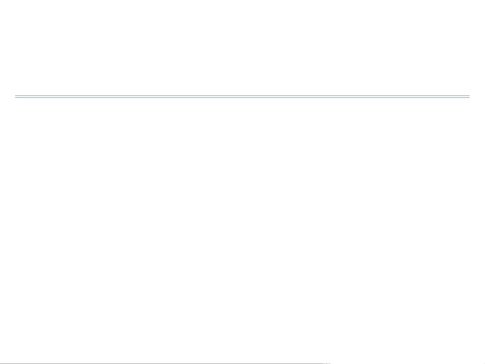深度学习实战：tensorflow框架下的cnn图像识别 Csdn文库