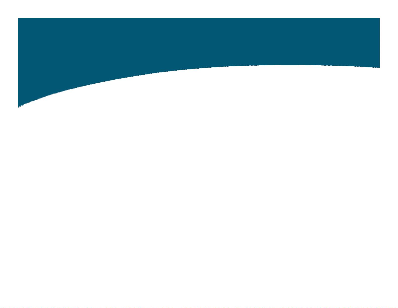 SWRL入门指南，言简意赅 - CSDN文库