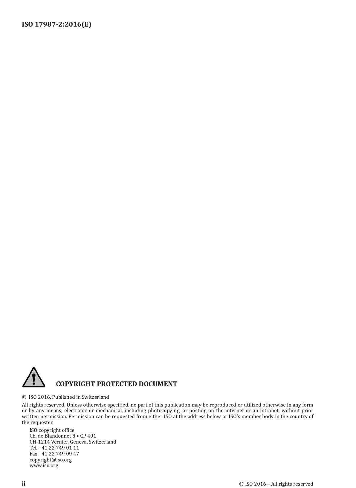 ISO17987-2,3,4.rar_ISO17987中文版资源-CSDN下载