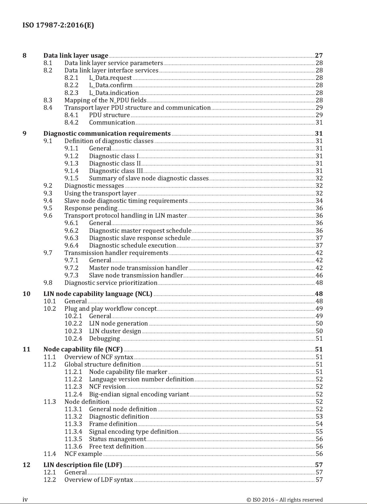 ISO17987-2,3,4.rar_ISO17987中文版资源-CSDN下载