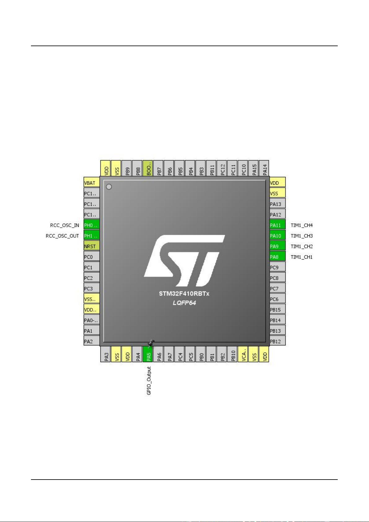 PWM程序.zip_pwm通信协议资源-CSDN下载