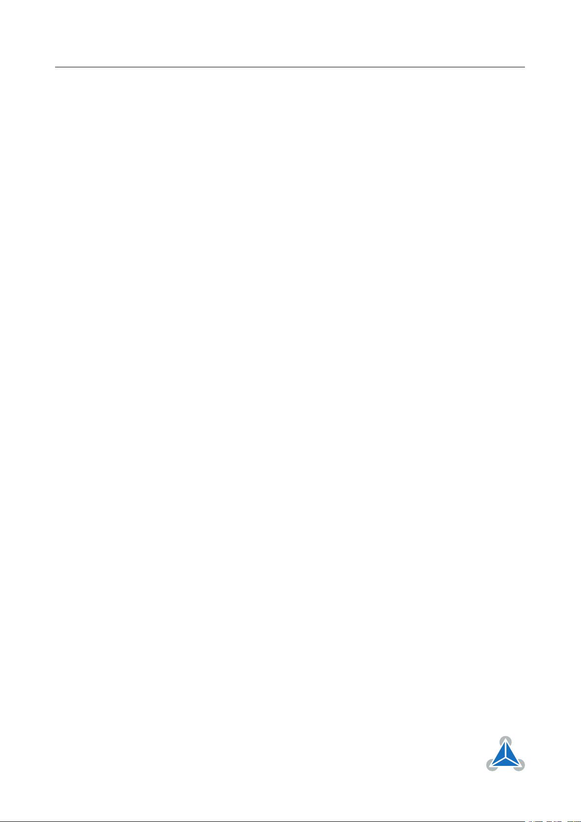 TRINAMIC运动控制产品操作软件TMCL-IDE下载_trinamic电机资源-CSDN下载