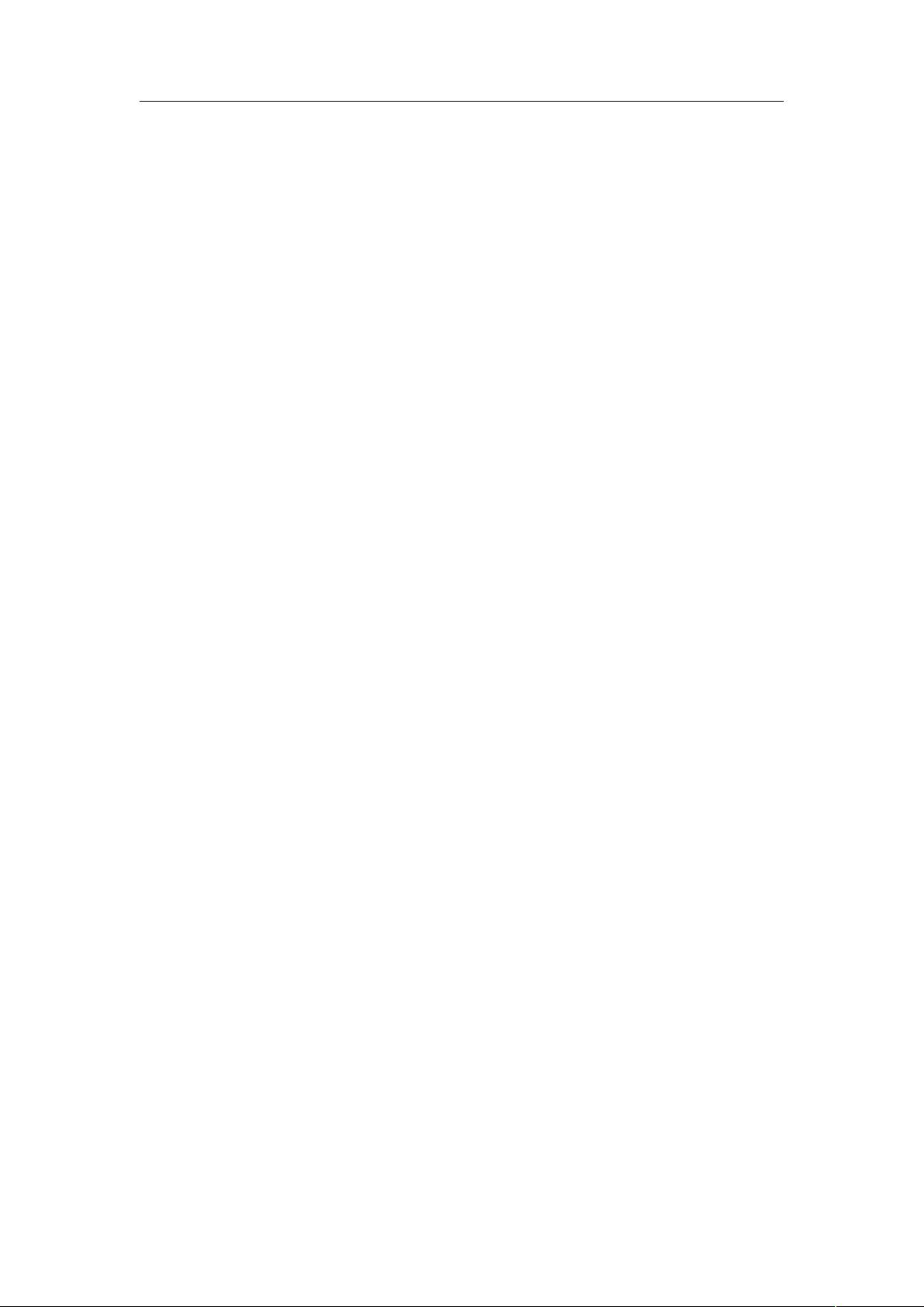 IEC 61850模型文件详细属性解析 - CSDN文库