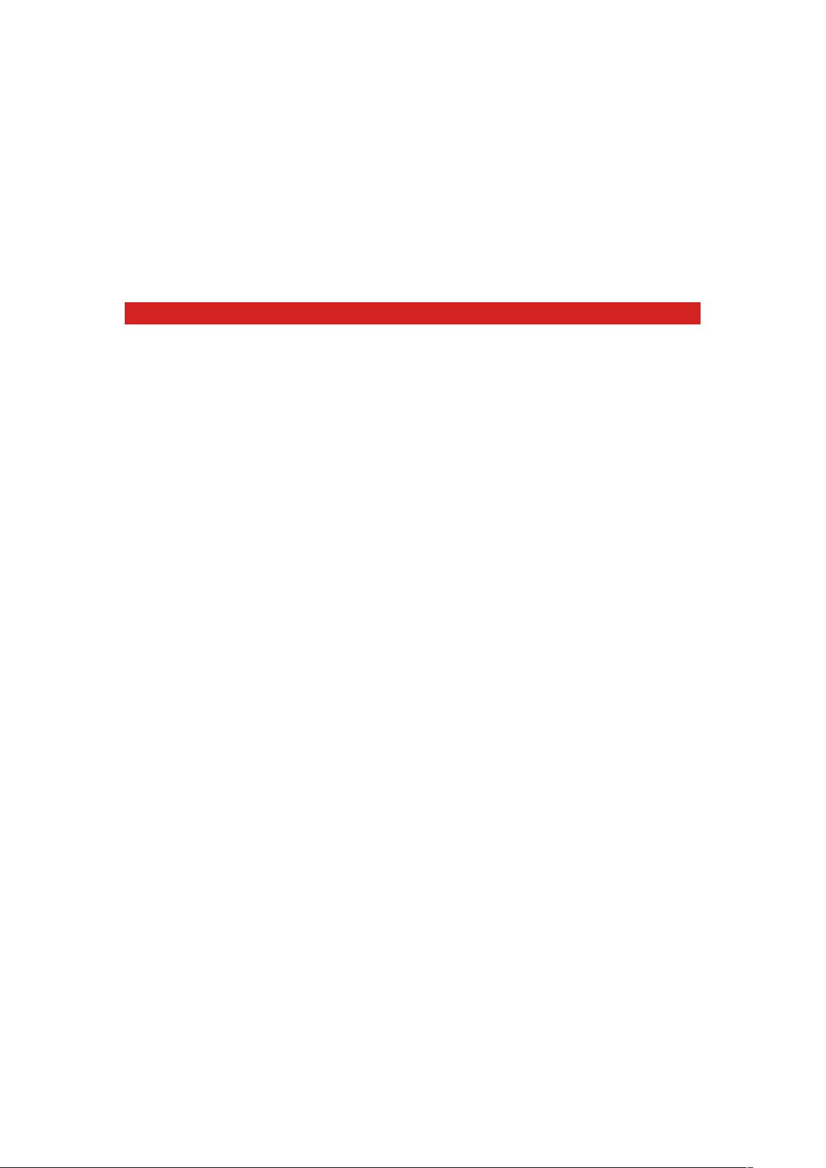 OPA690详解：引脚图、特性参数与应用电路 - CSDN文库