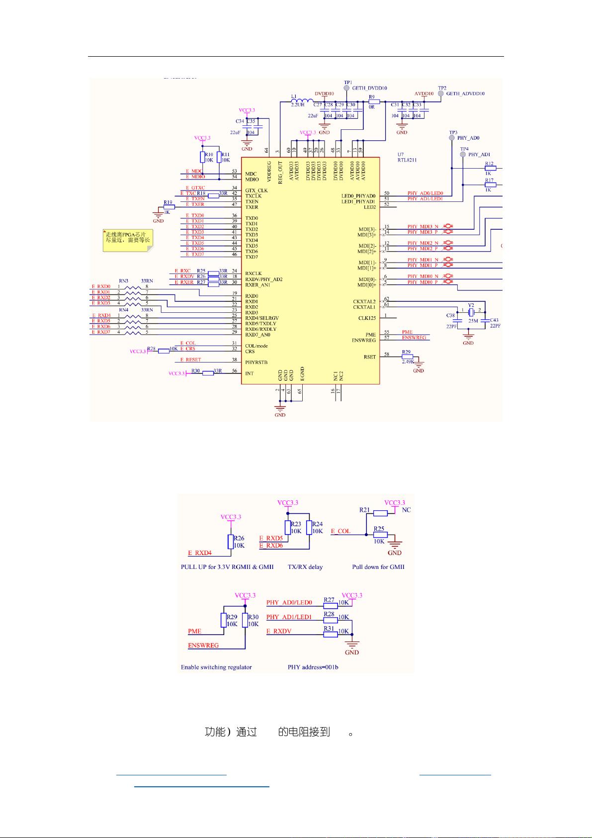 小梅哥RTL8211PHY+FPGA.zip_小梅哥千兆以太网代码资源-CSDN下载