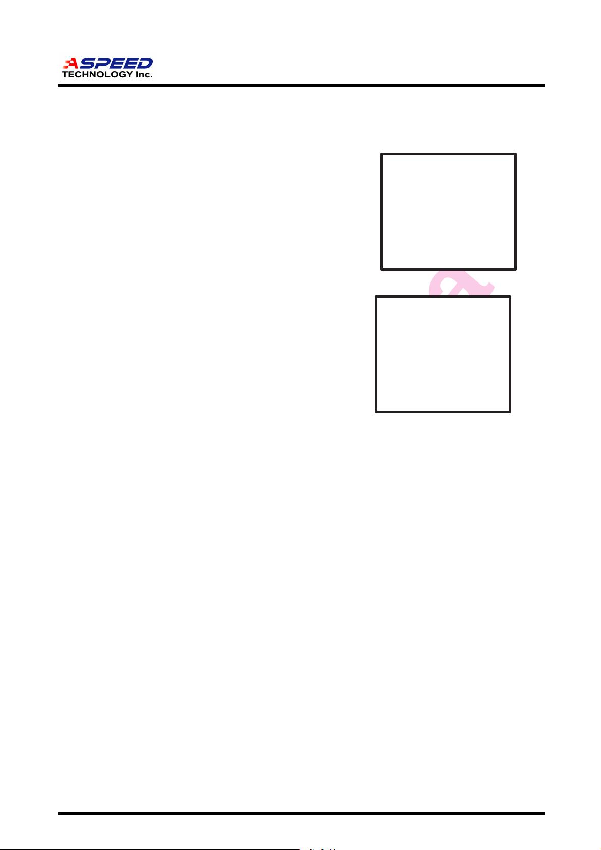 BMC-ASPEED2400-开发专用数据手册.pdf资源-CSDN下载