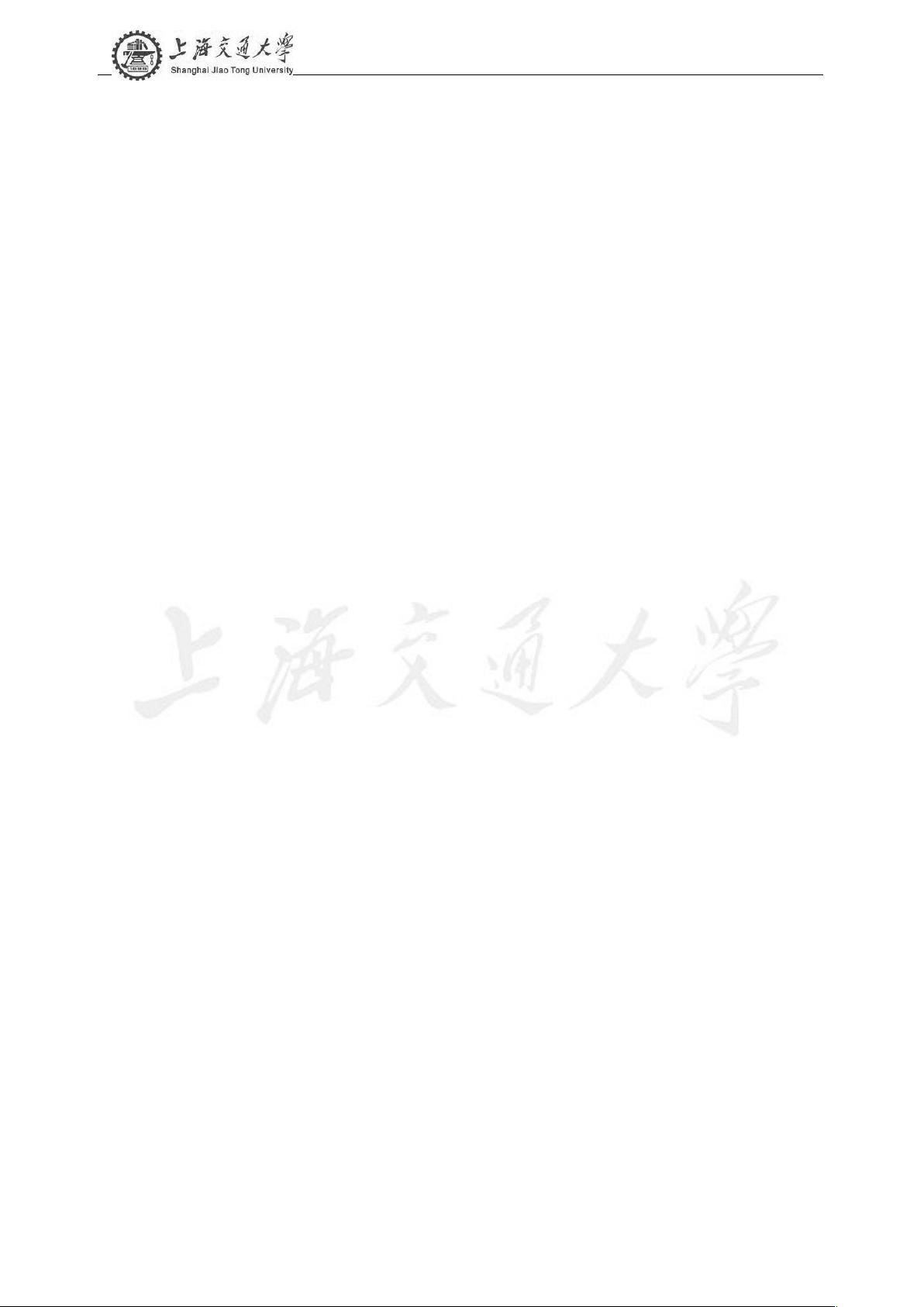 simulink的xPCTarget实现实时快速原型和硬件在回路的仿真-xPC-Target——在PC平台上实现实时快速原型和硬件在回路的仿真 ...