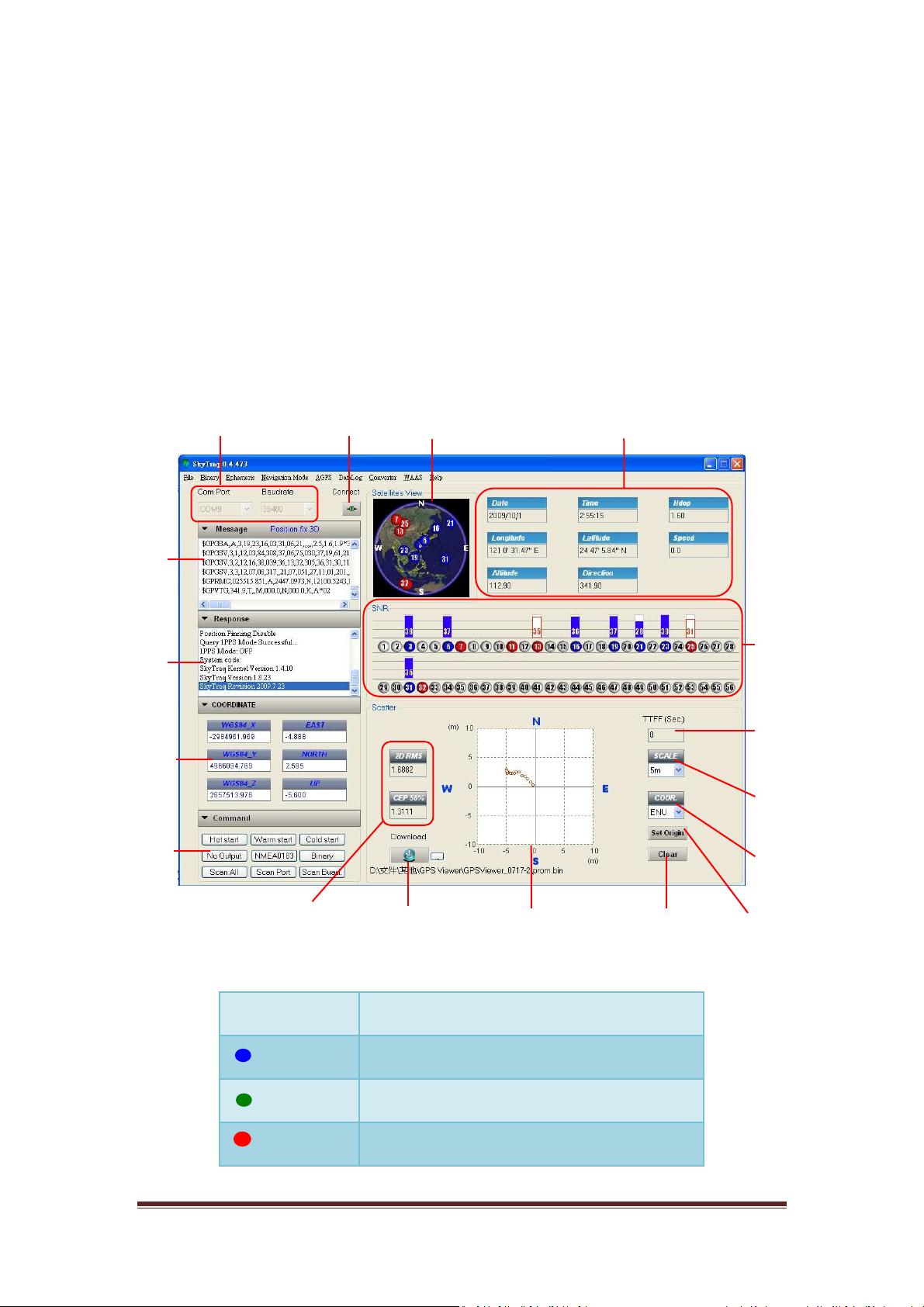 GNSS_Viewer配套上位机及使用说明.zip_gnss上位机,gnssviewer使用资源-CSDN下载