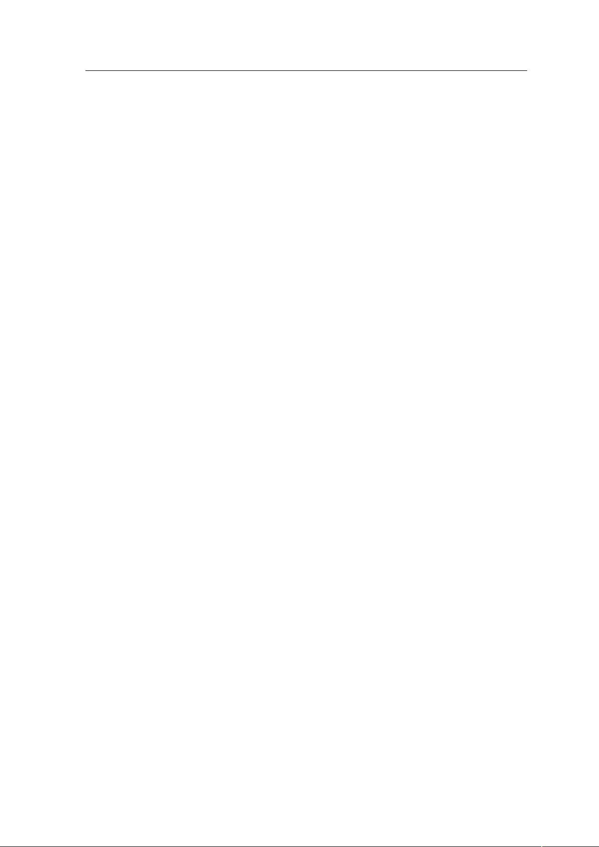 Matlab实现的IEEE14节点潮流计算详解与算法比较 - CSDN文库