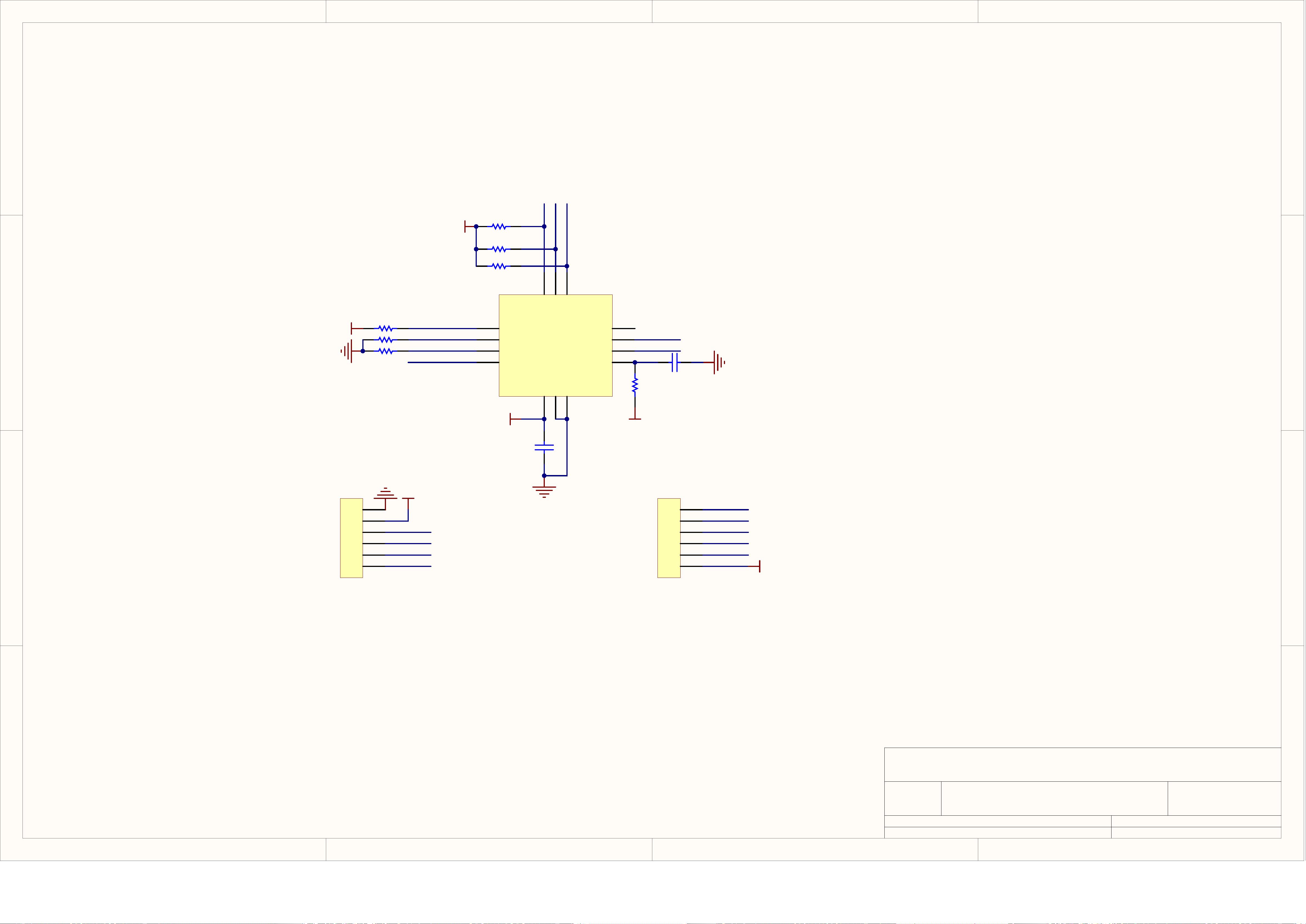 STM32F103+LSM6DSL.zip资源-CSDN下载