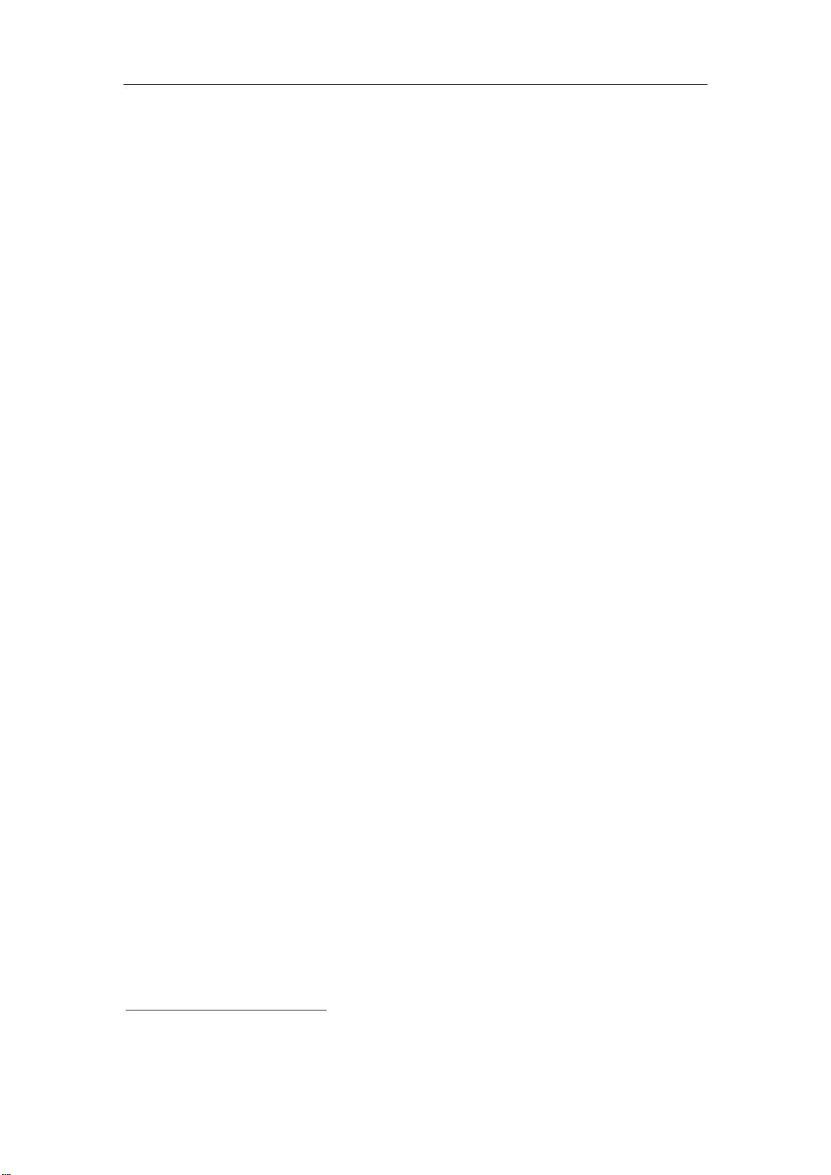 Ad Hoc网络路由协议对比：DSR、AODV与DSDV的分析 - CSDN文库