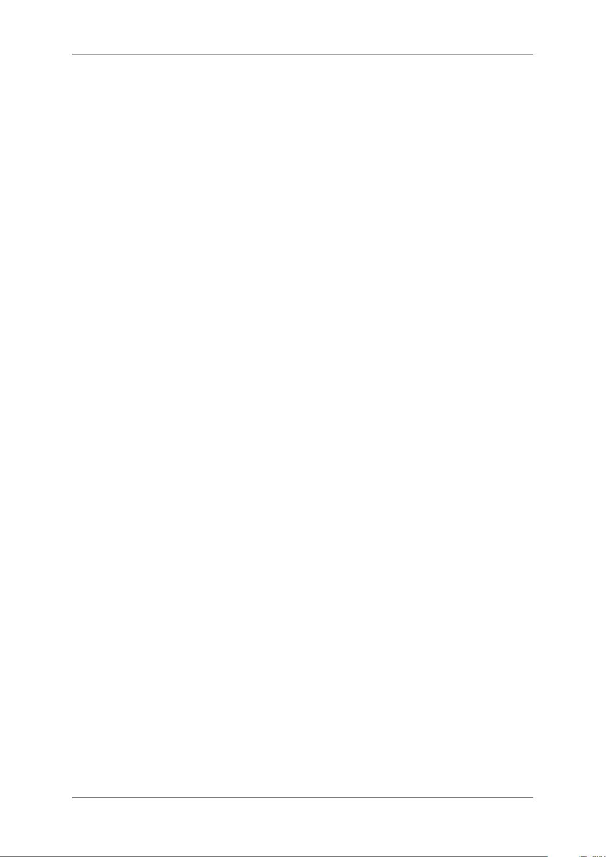 ChibiOS/HAL 3.0.5：参考手册详细介绍 - CSDN文库