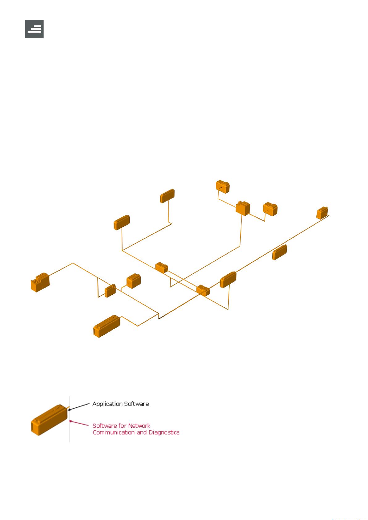 Vector Davinci AutoSAR配置教程：从工程创建到导入文件 - CSDN文库