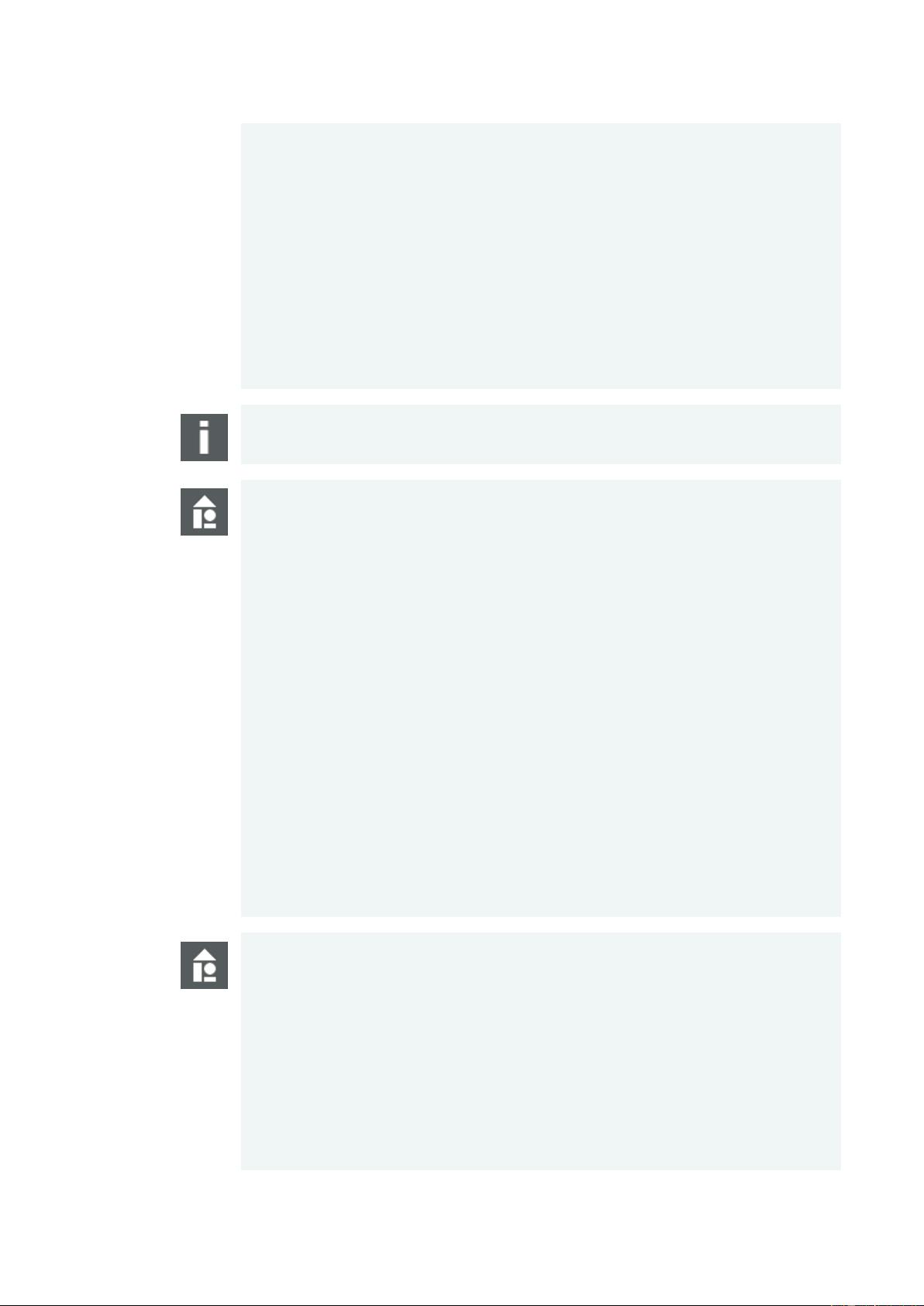 ASAP2Tool-Set 14.0：C代码自动生成A2L文件的高效指南 - CSDN文库