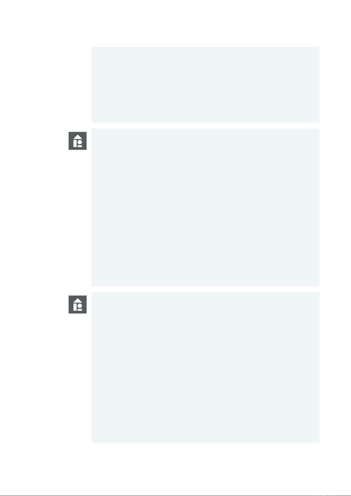 ASAP2Tool-Set 14.0：C代码自动生成A2L文件的高效指南 - CSDN文库