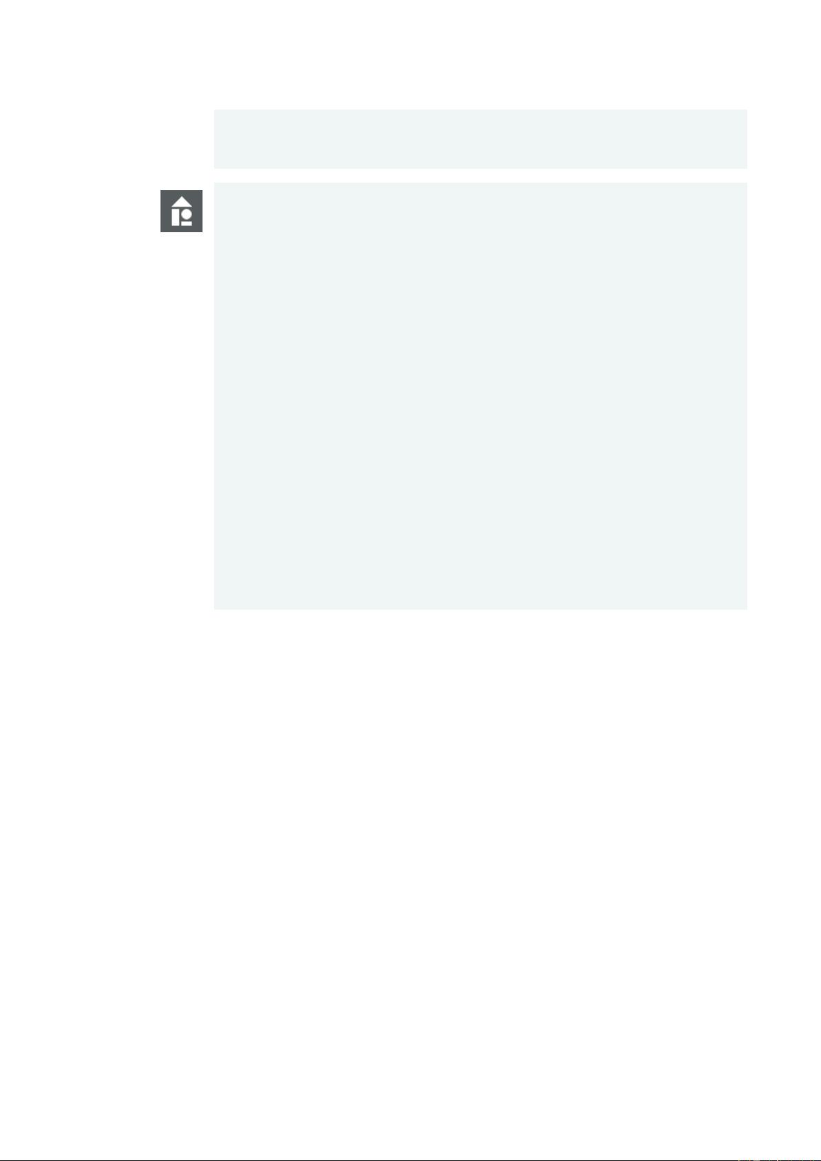 ASAP2Tool-Set 14.0：C代码自动生成A2L文件的高效指南 - CSDN文库