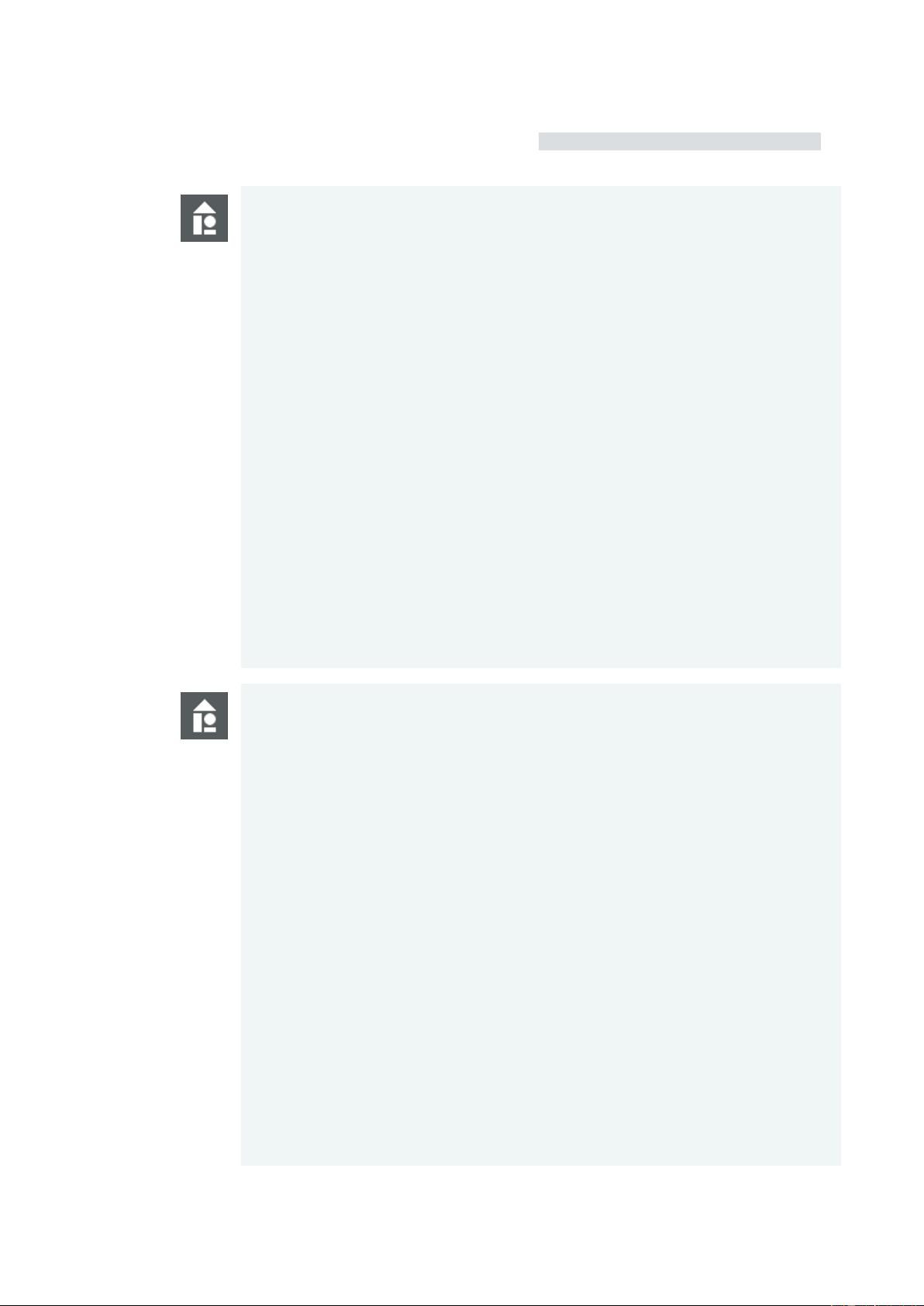 ASAP2Tool-Set 14.0：C代码自动生成A2L文件的高效指南 - CSDN文库