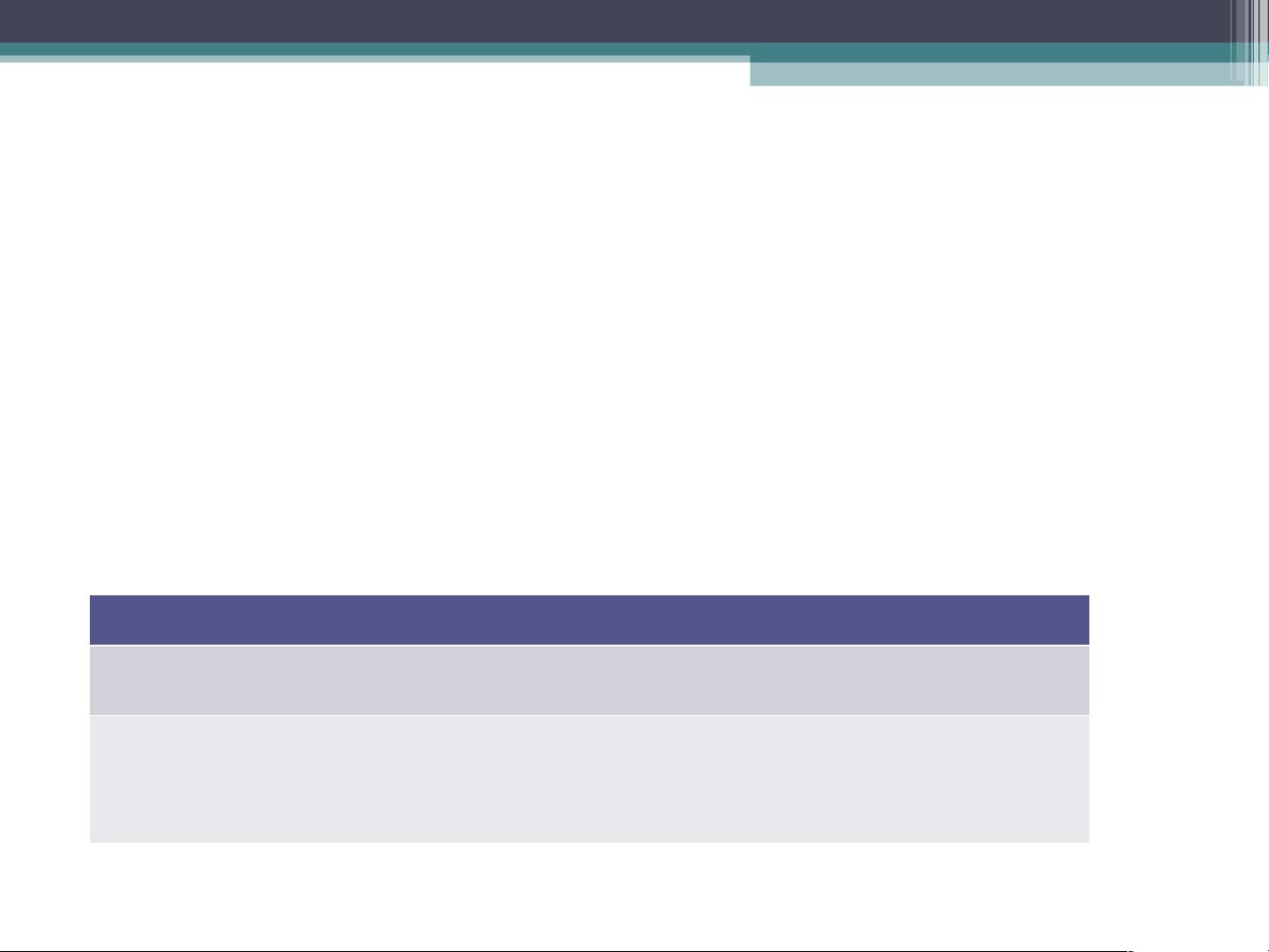 深度解析：Microsoft MBSA工具详解与安全漏洞管理 - CSDN文库